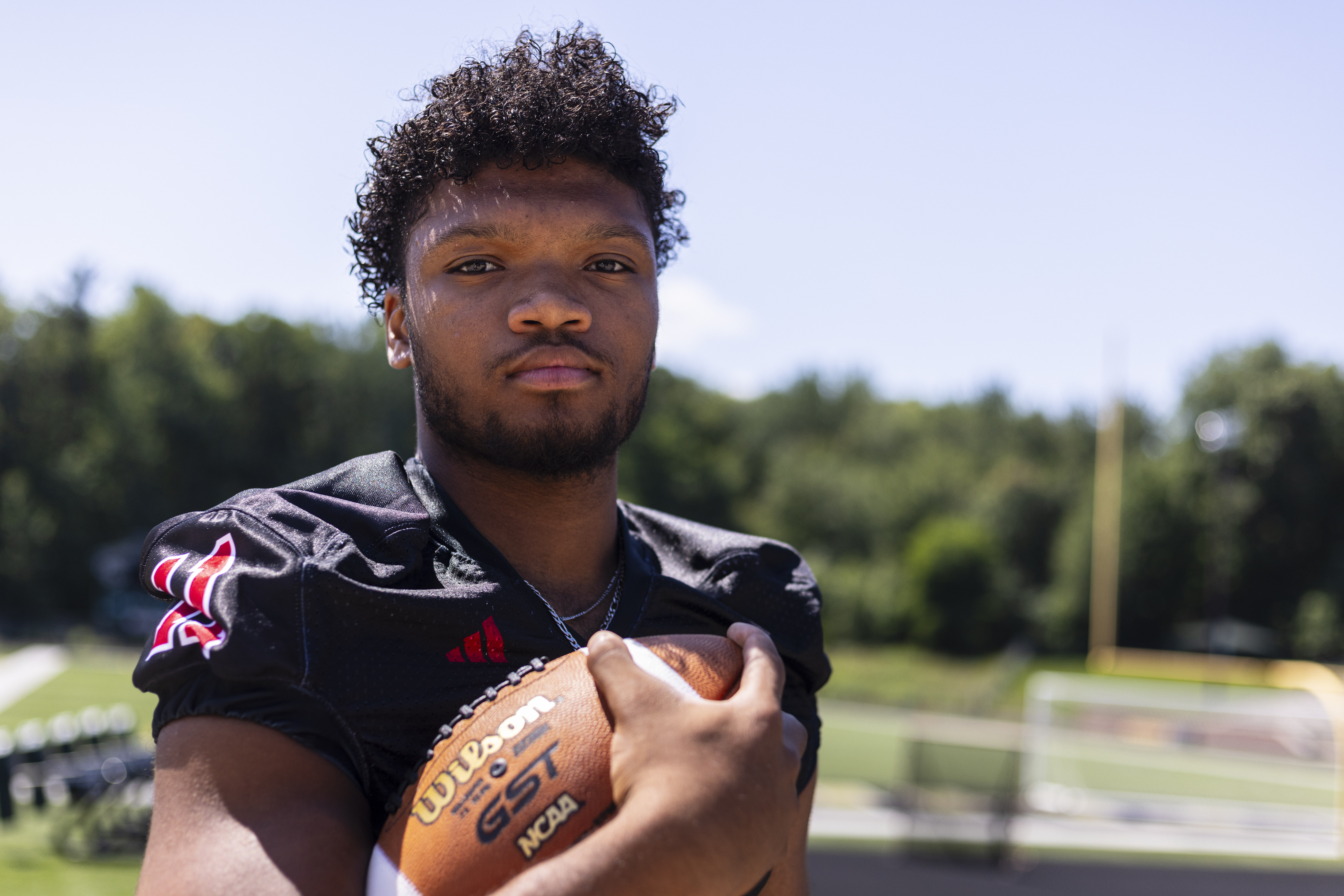 Northview football 2024 - mlive.com