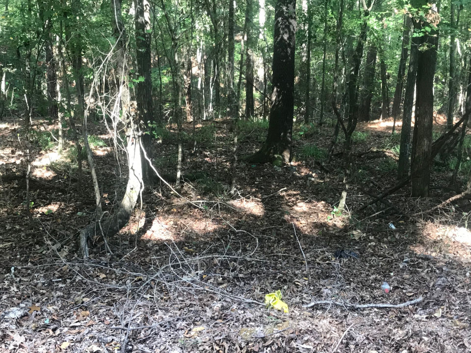 Siesta Motel Murders Steven Richard Mulkey - al.com