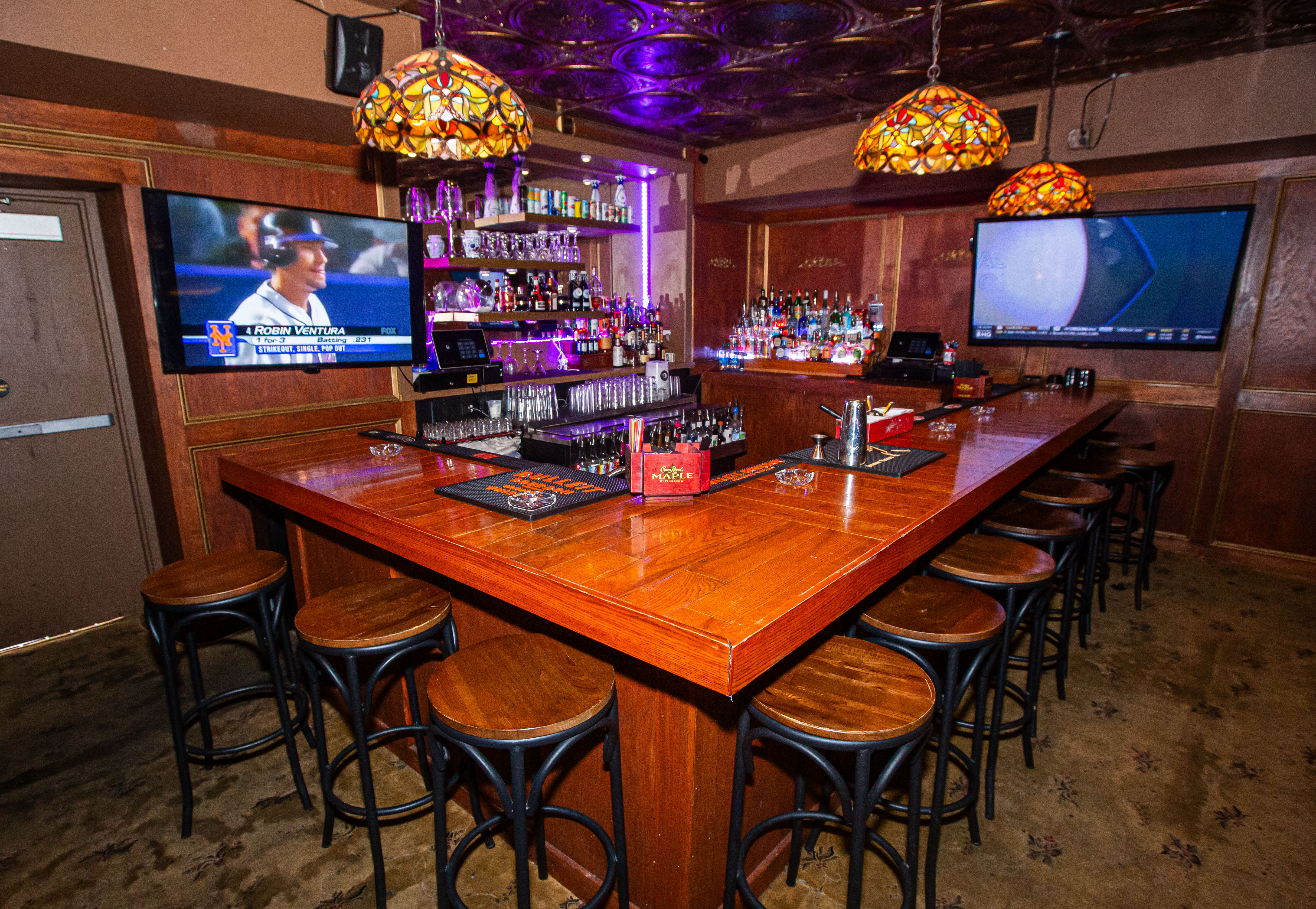 Nightclub in Harrisburg expands to ‘biggest party in the Burg’ with ...