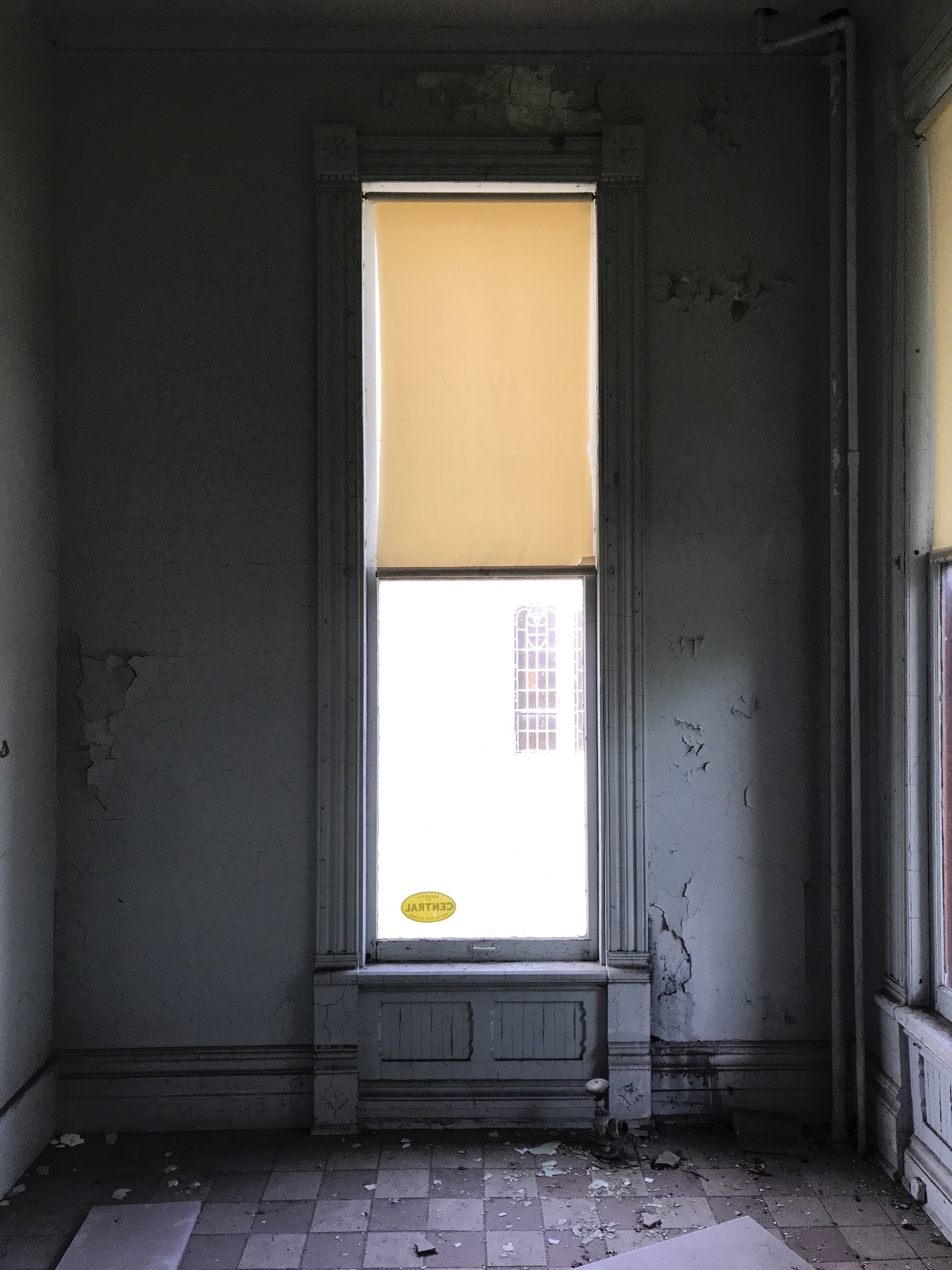 The Gillett House in Syracuse - syracuse.com