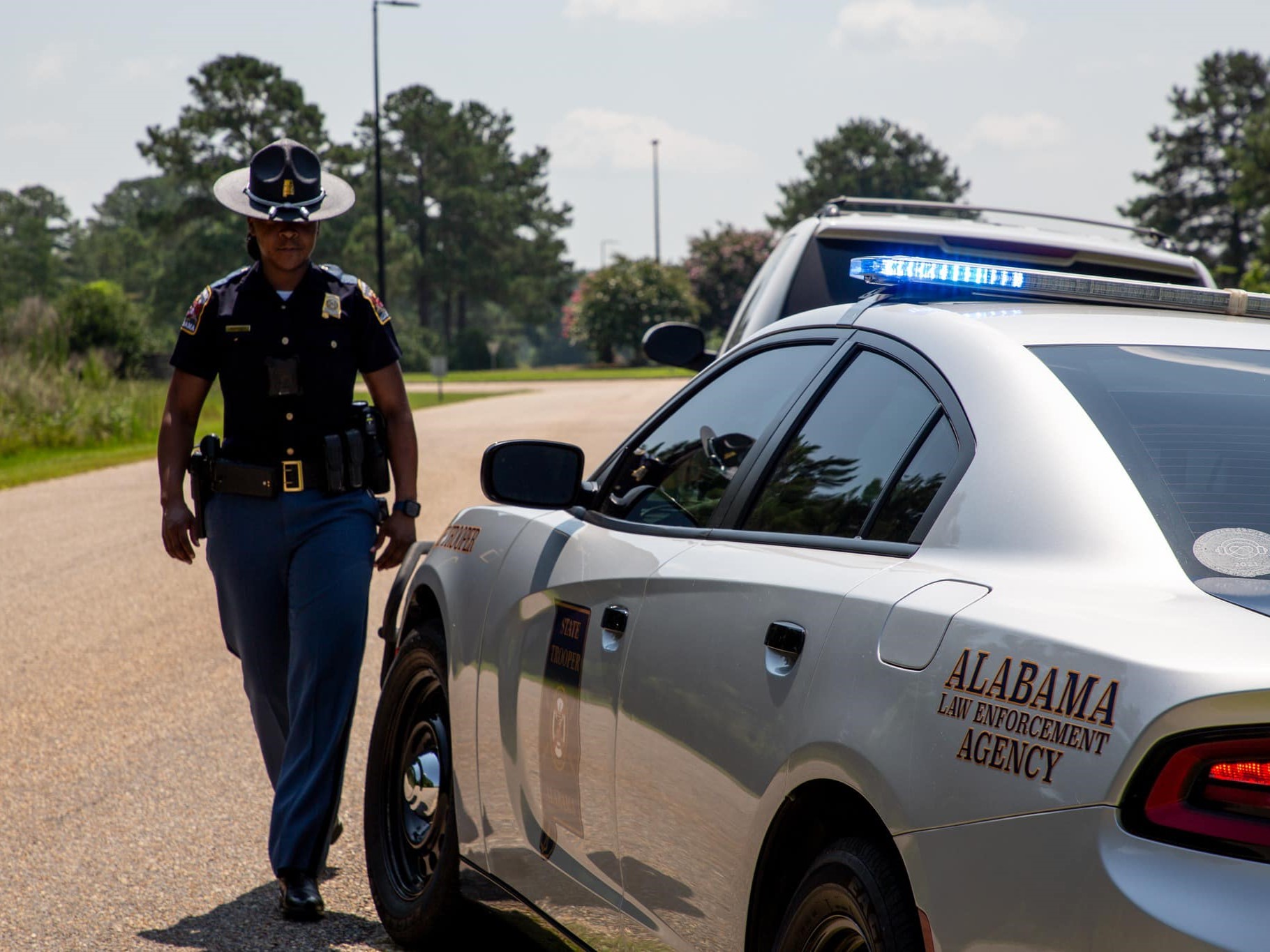 Birmingham Real-Time News - AL.com