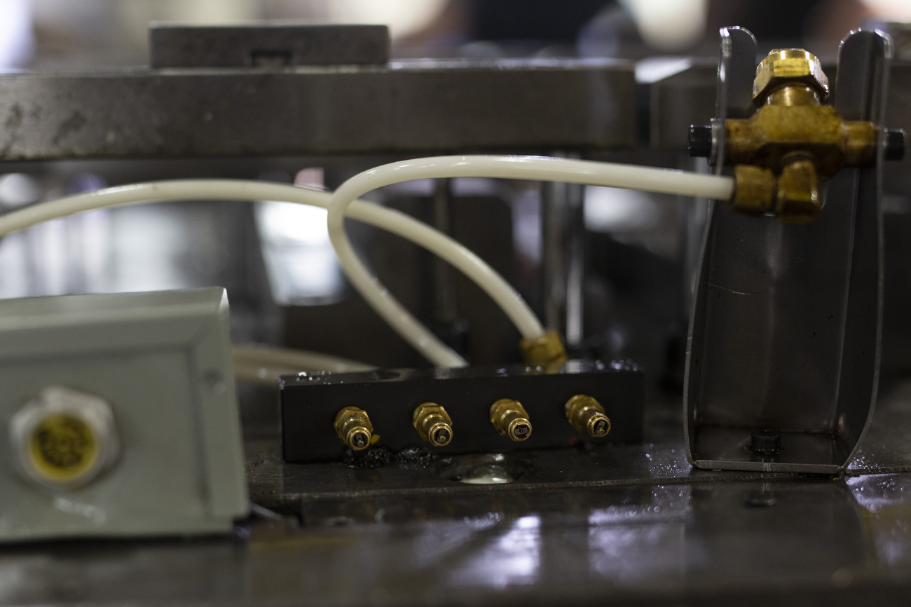 Hatch Stamping Company - mlive.com