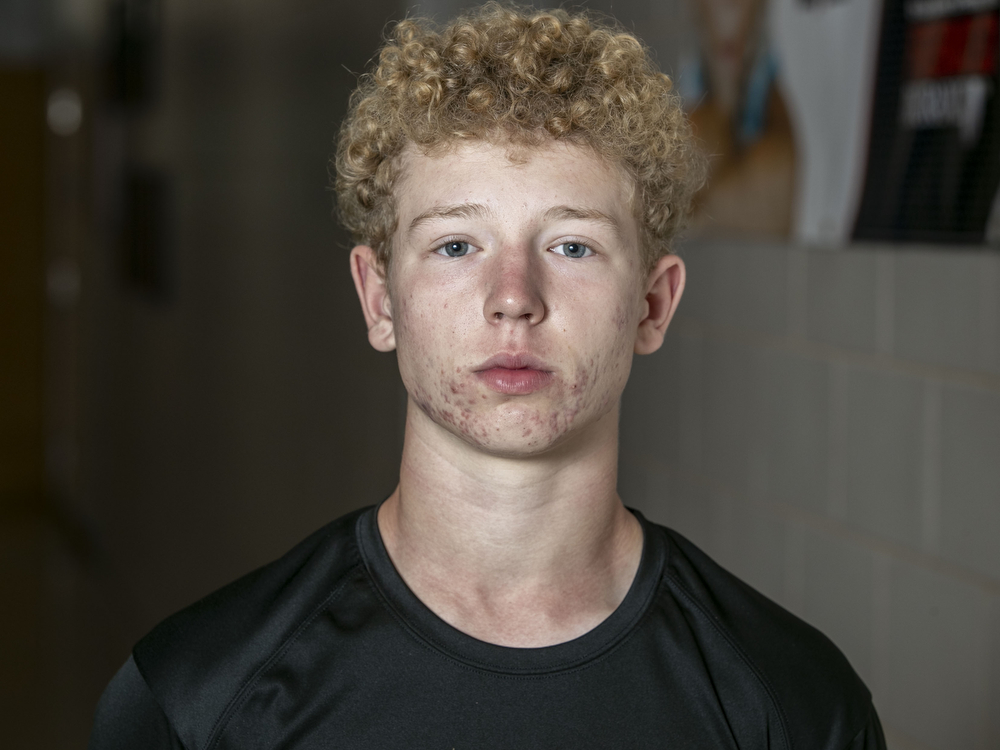 Susquenita football now led by first-year head coach Augie Glass ...