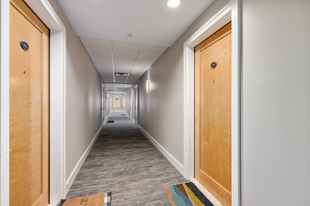 MLive House of the Week - 430 Union St. in Grand Rapids - mlive.com