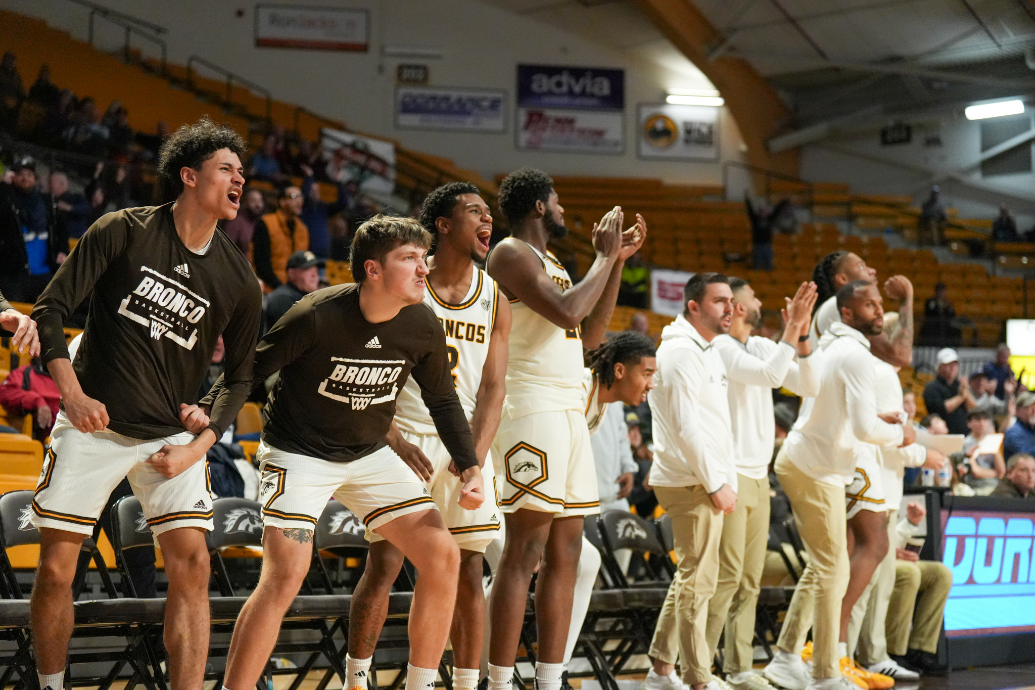 WMU men's basketball hosts Northern Illinois - mlive.com