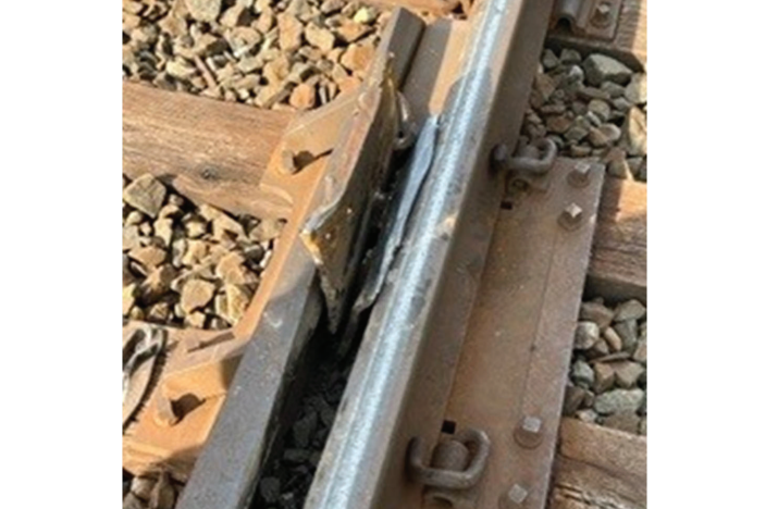 Joseph Findley - cleveland.com