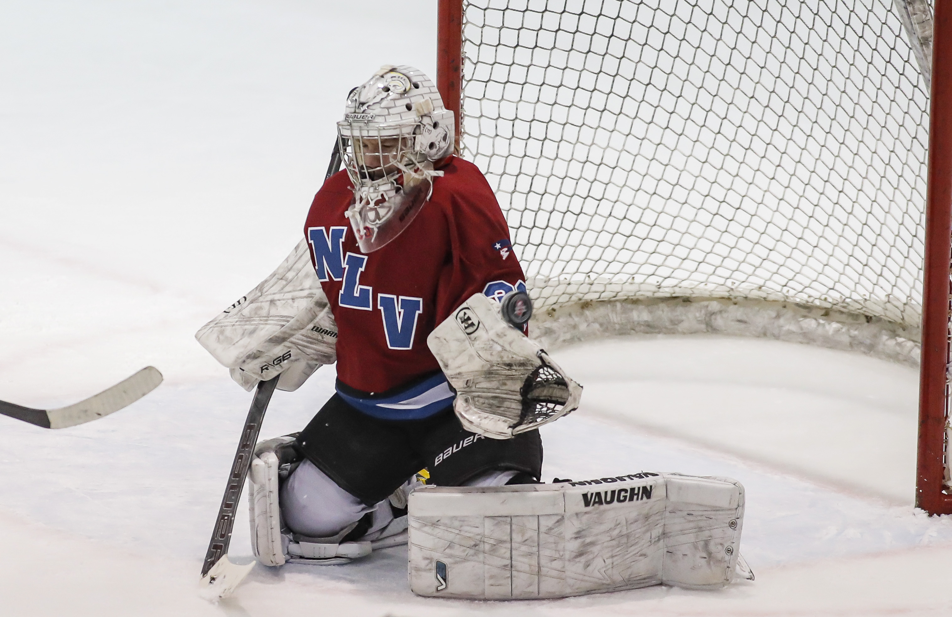Boys Ice Hockey: Montville defeats Newton/Lenape Valley for Charette ...