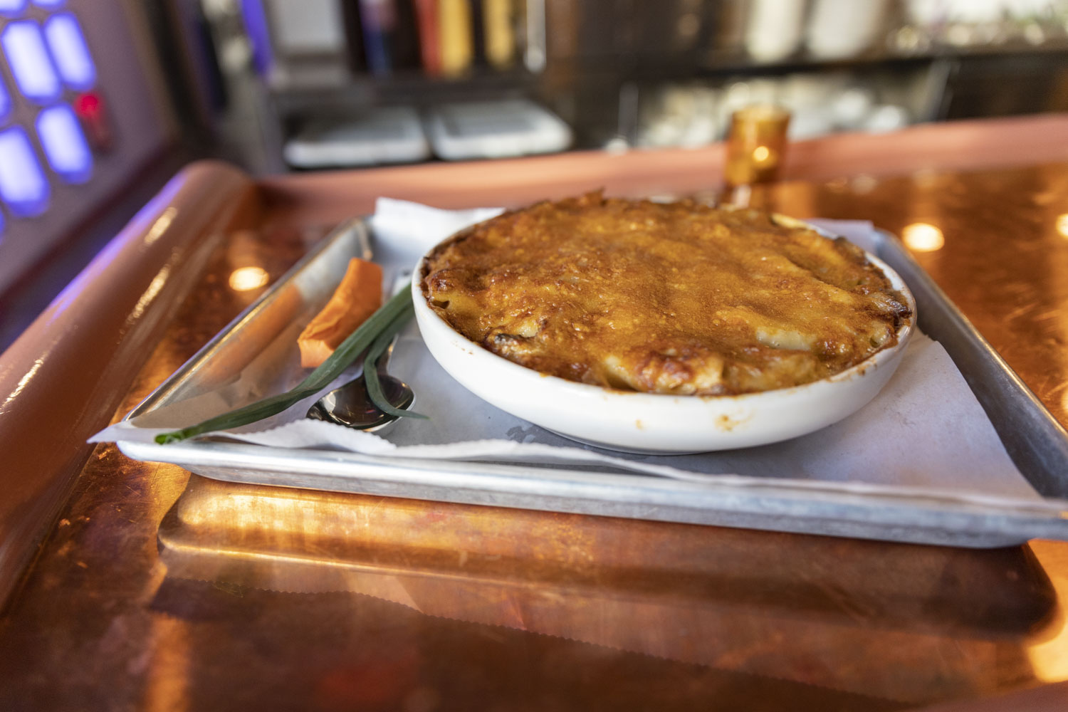 Union Rec brings comfort, coffee, and camaraderie to Ann Arbor - mlive.com