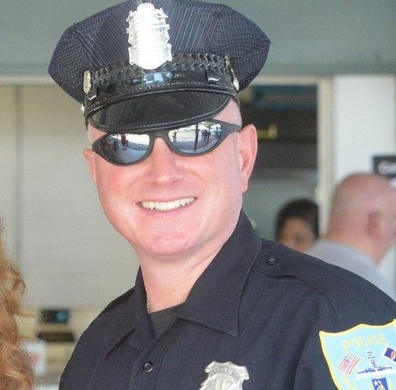 civil service commission - masslive.com
