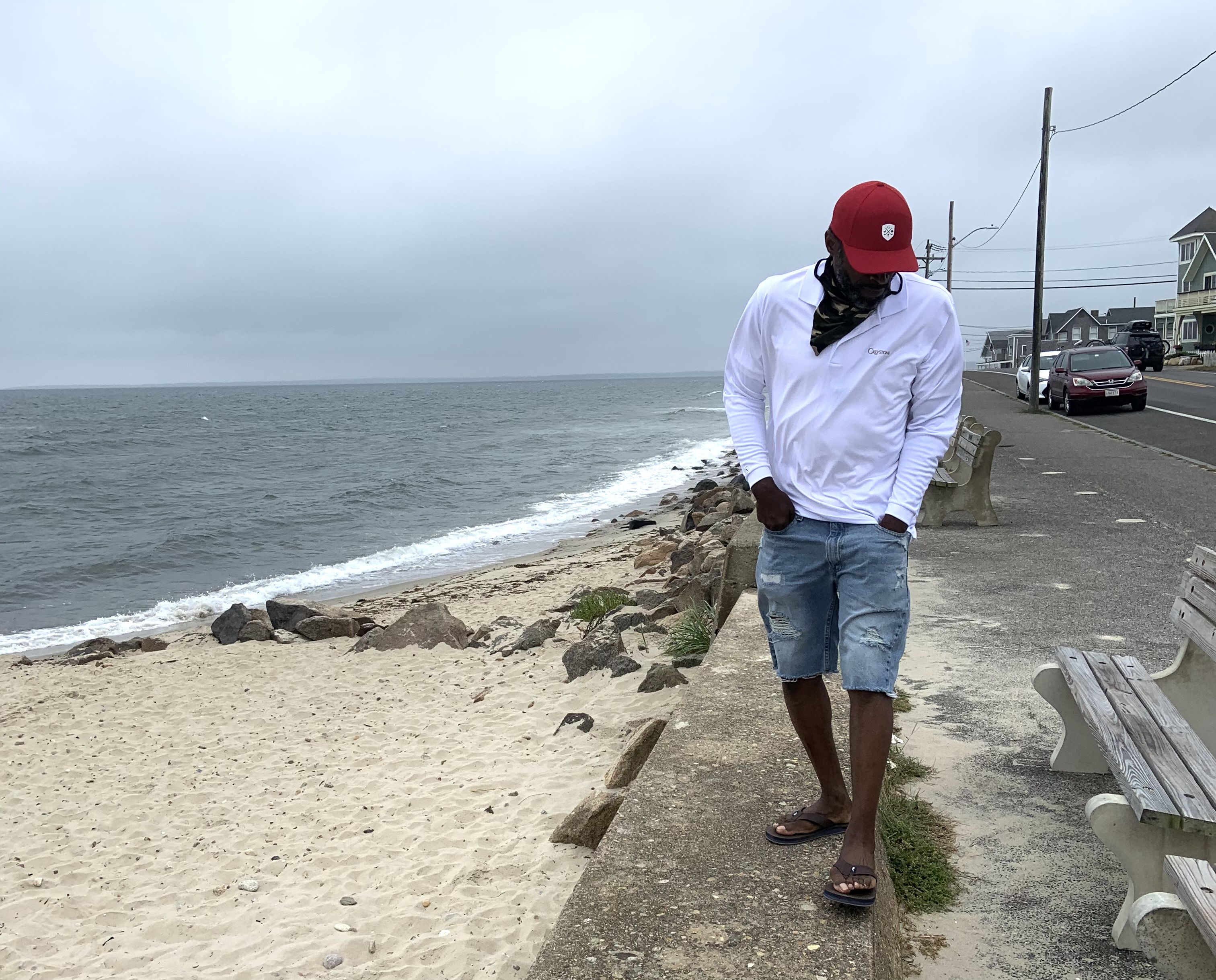 Elijah Blanchard, three years after tragedy - al.com