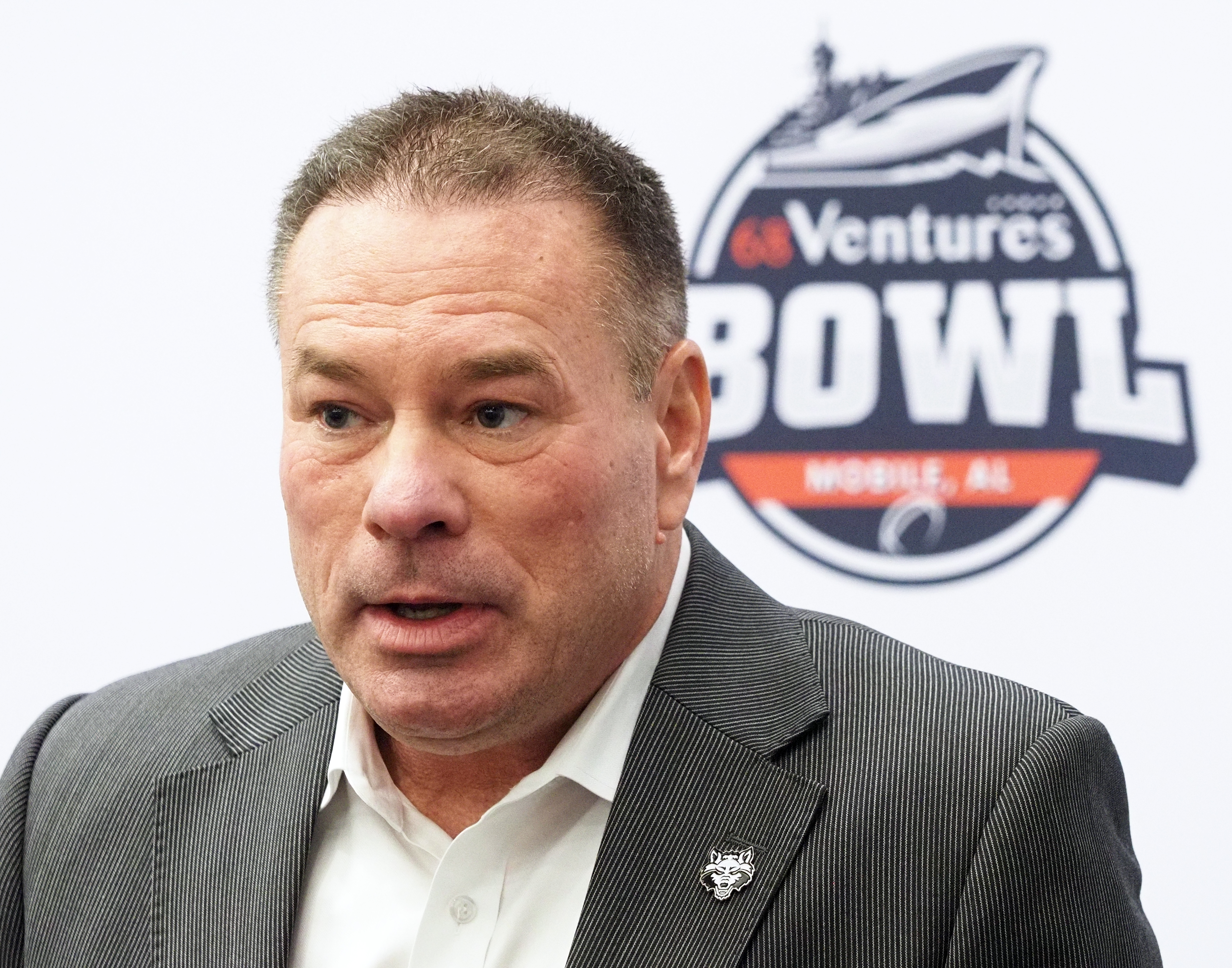 68 Ventures Bowl - al.com