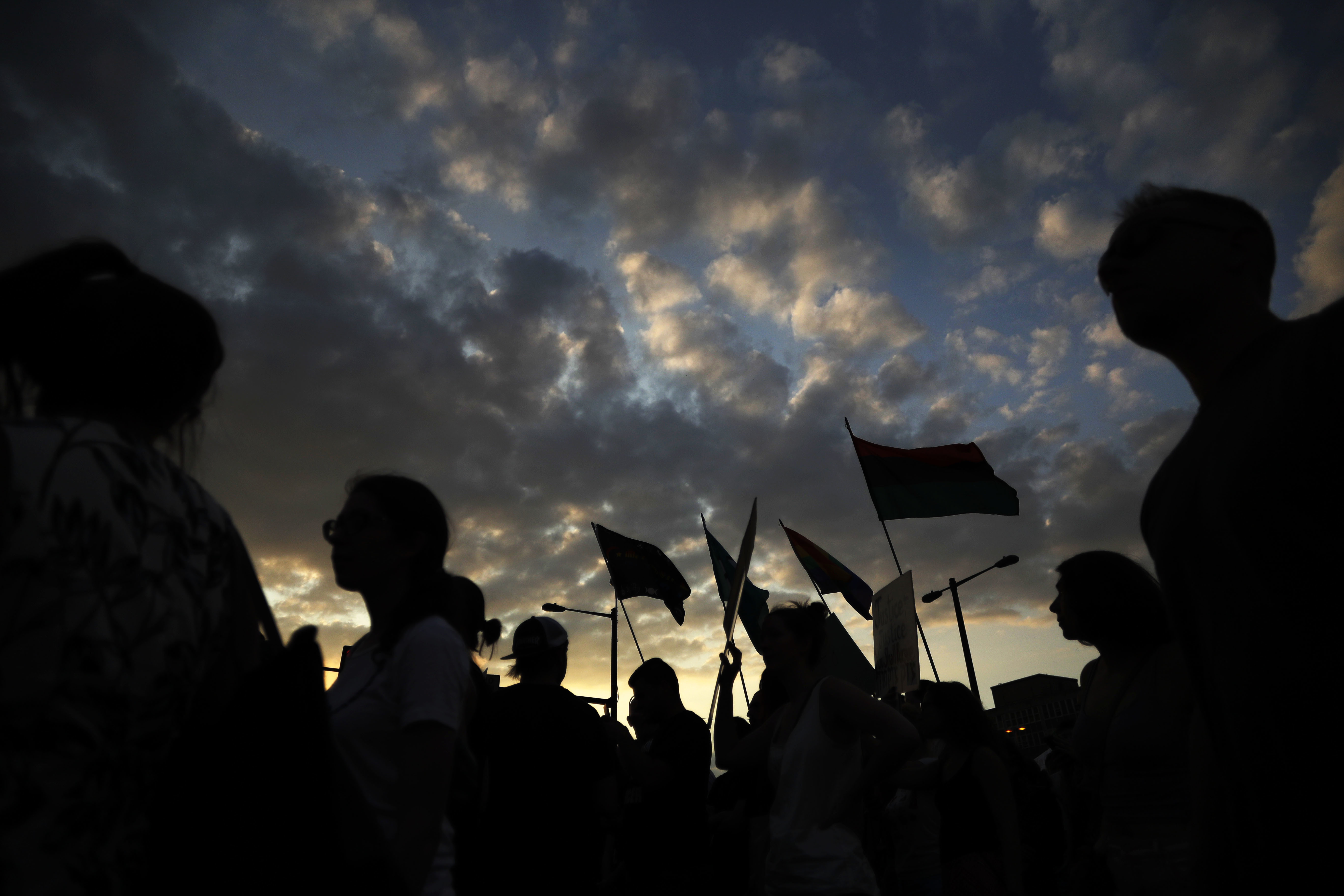 In a nation founded on whiteness, how to really discuss it? - masslive.com