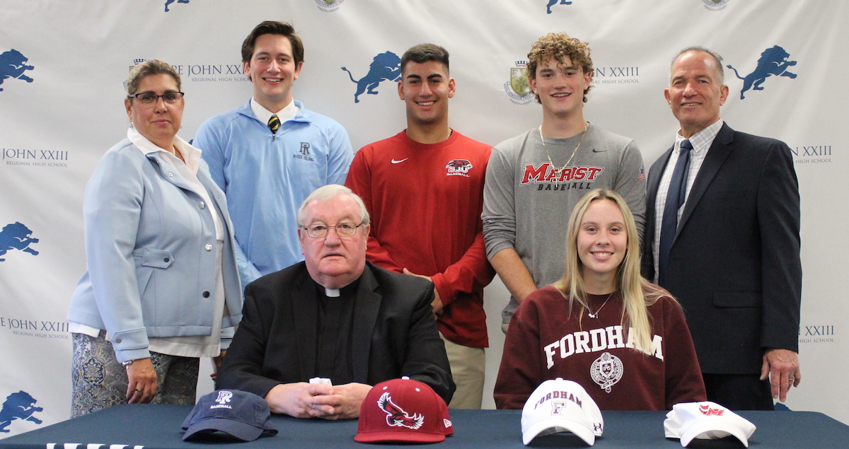 Early NSD 2021 - nj.com