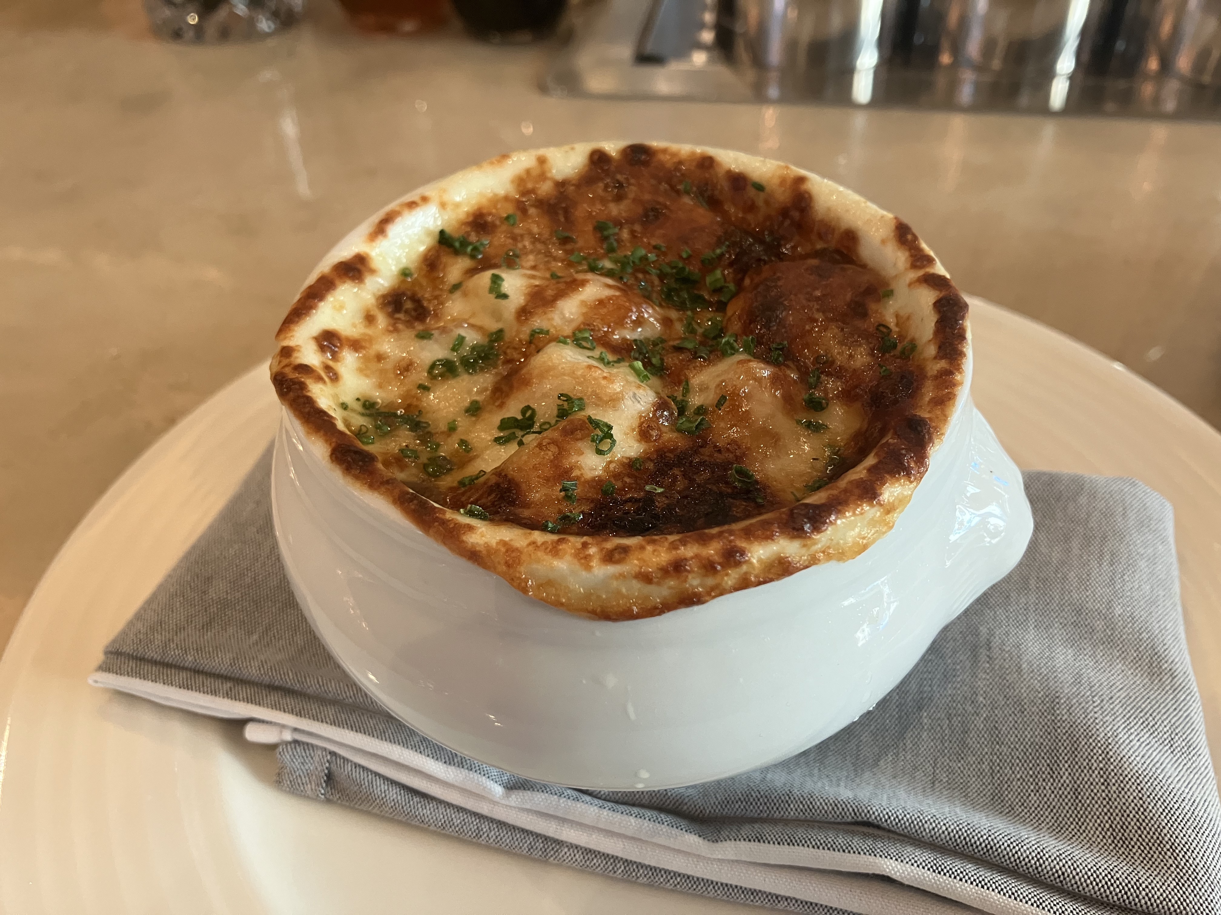 DW French in Fenway - masslive.com