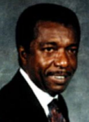 Alabamians who died on 9-11 - al.com
