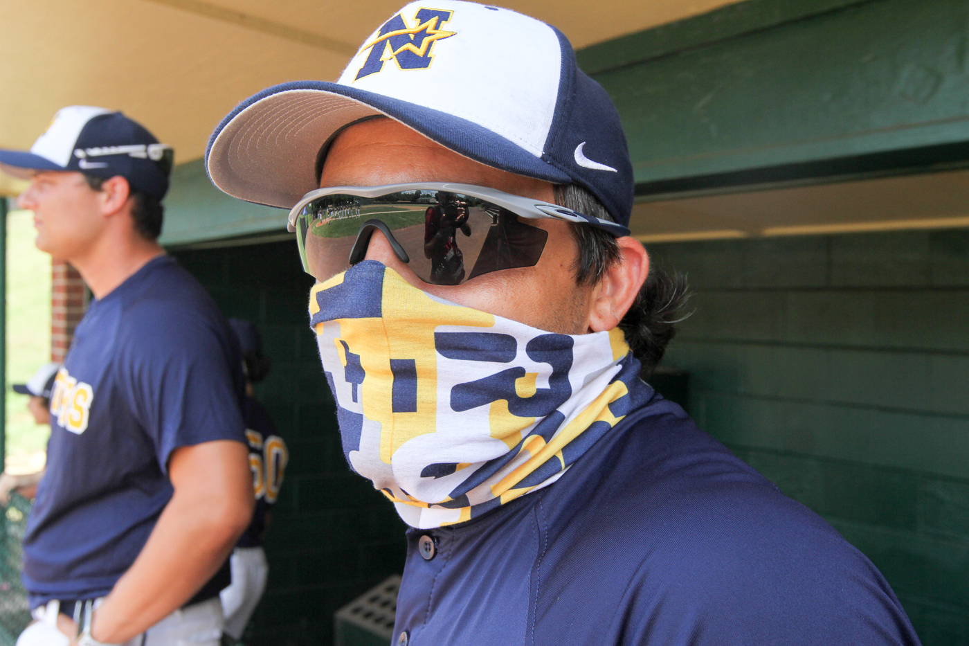 Hamilton Stars/Nottingham vs. Hamilton Spartans/Steinert in Last Dance ...