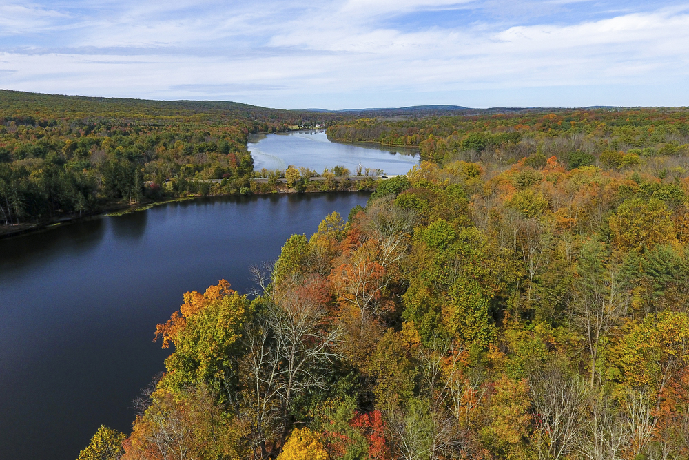 2020 Autumn in the Lehigh Valley - lehighvalleylive.com