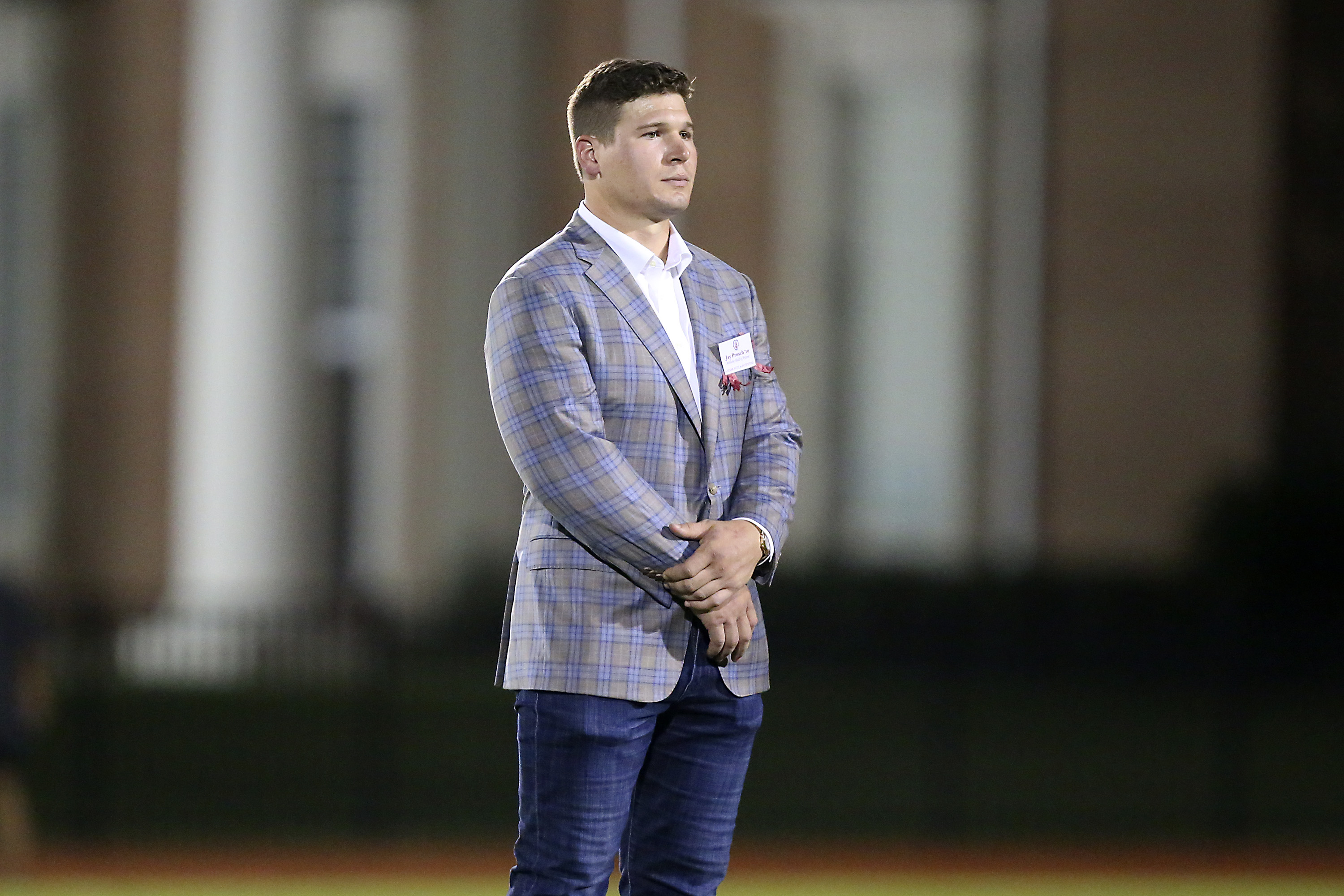 UMS vs Elberta Football - al.com