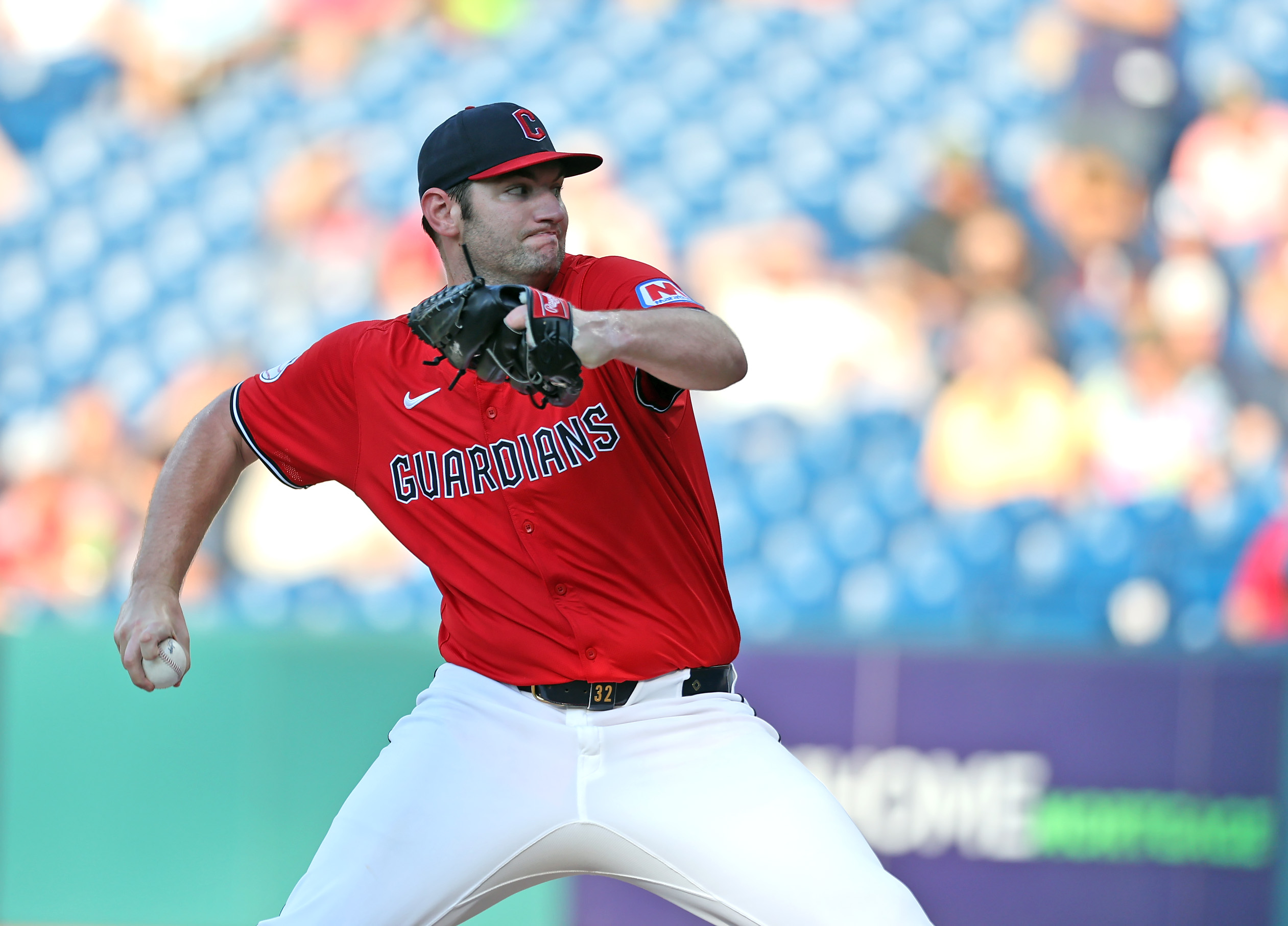Cleveland Guardians vs. Miami Marlins, August 13, 2025 - cleveland.com