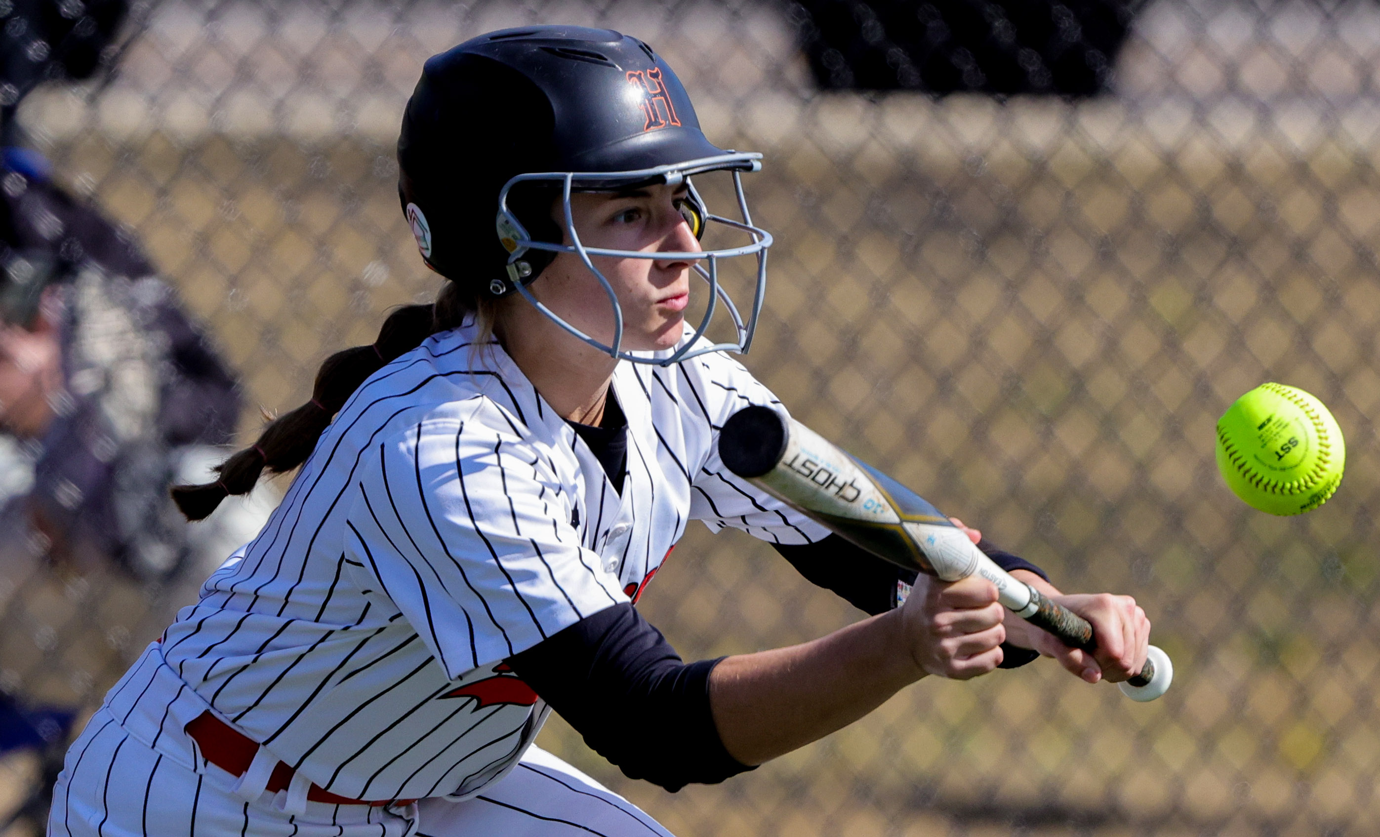 Buccaneer Round Robin Softball - al.com