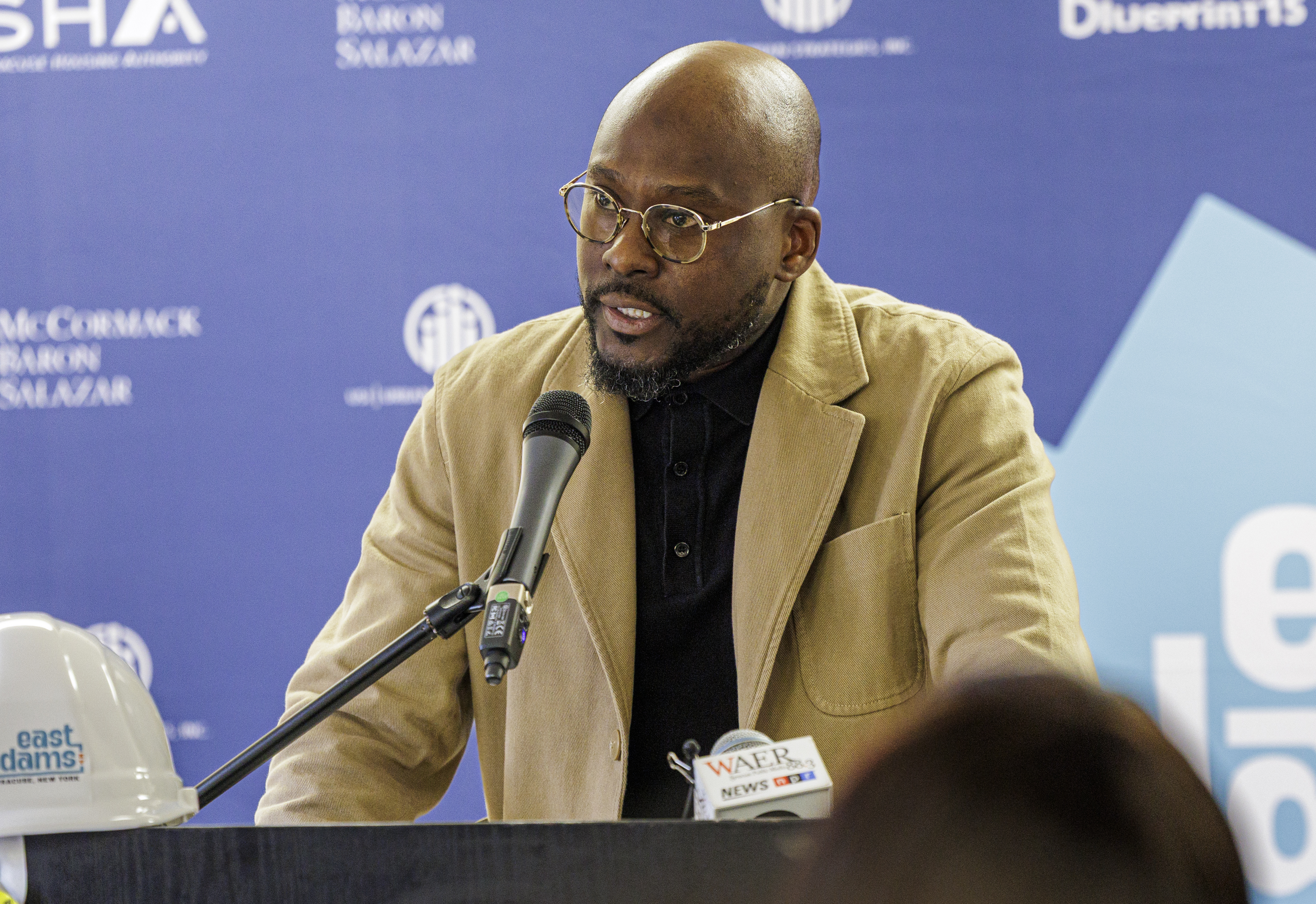 Syracuse & Central NY News - Syracuse.com