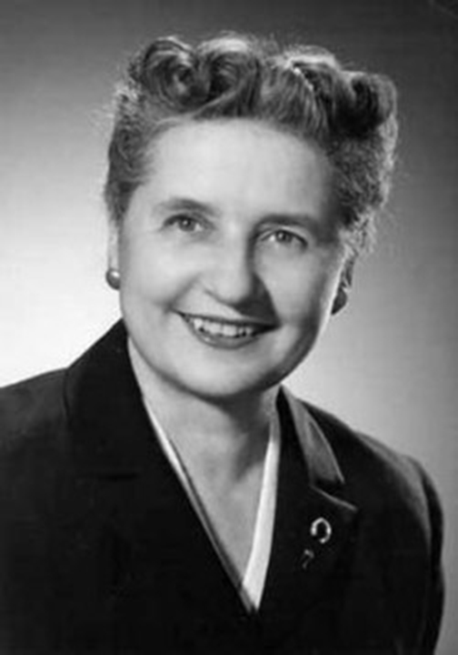 Vintage photos of women's history in N.J. - nj.com