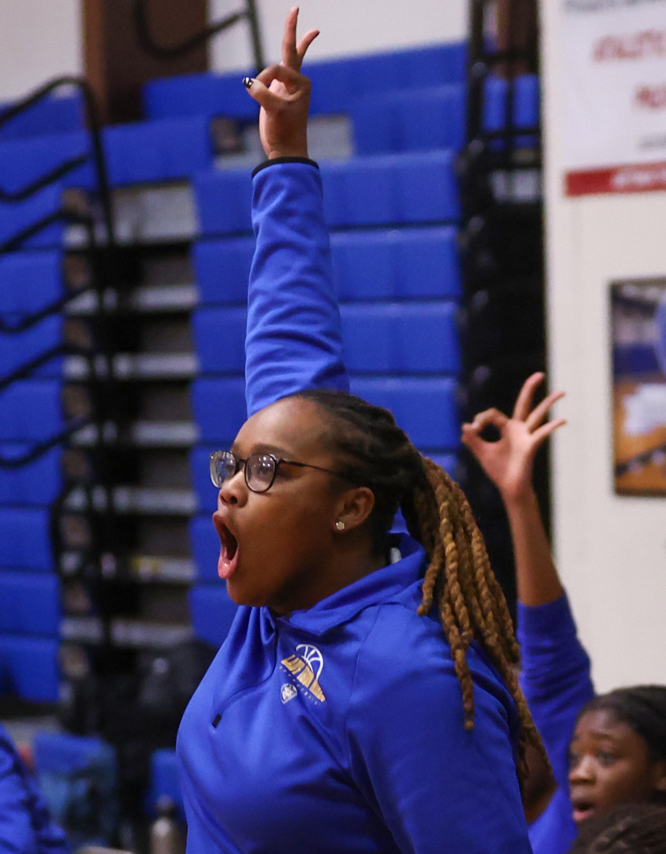 Girls Basketball: Trenton Catholic defeats Westampton Tech - nj.com