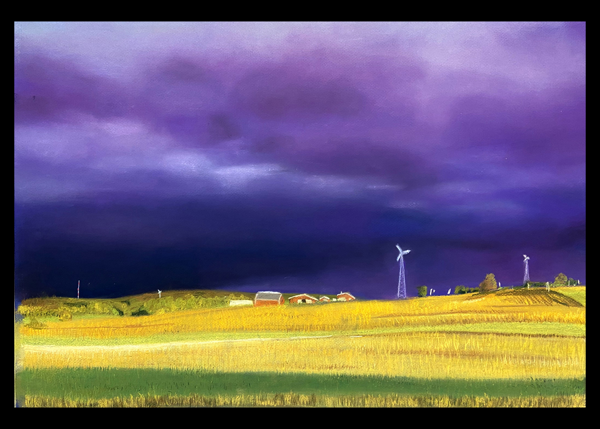 2023 CNY Scholastic Art Awards: Drawing & Illustration - syracuse.com