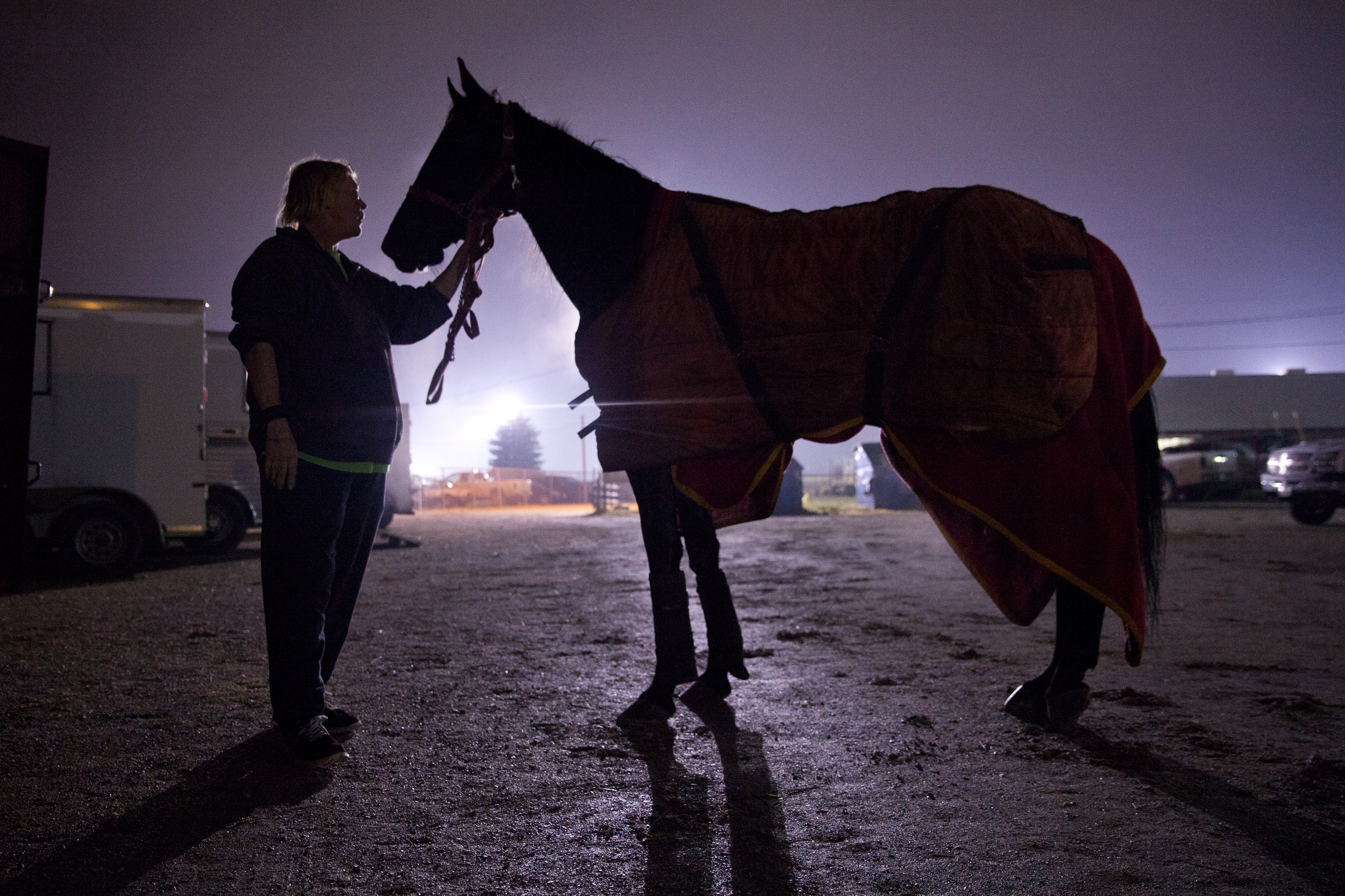 Sports Creek Raceway through the years in Swartz Creek - mlive.com