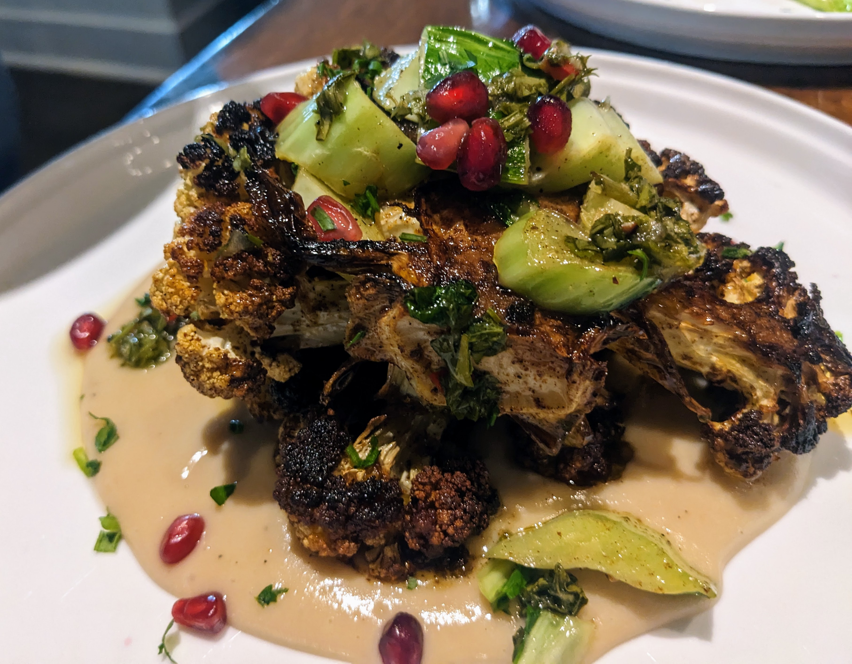 OddFellows Chagrin Falls - cleveland.com