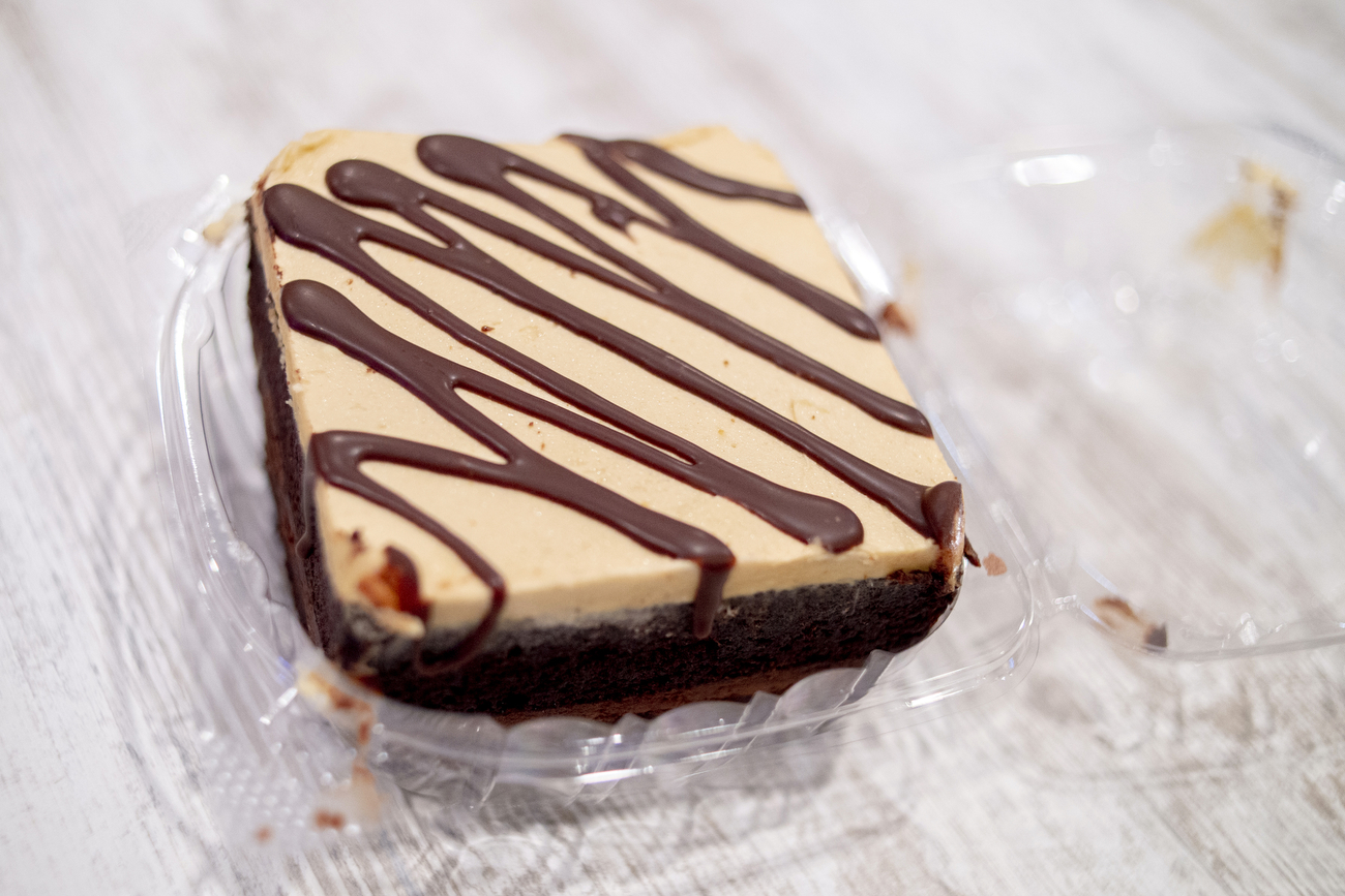 Local Eats: Pesto's in Flint Township - mlive.com