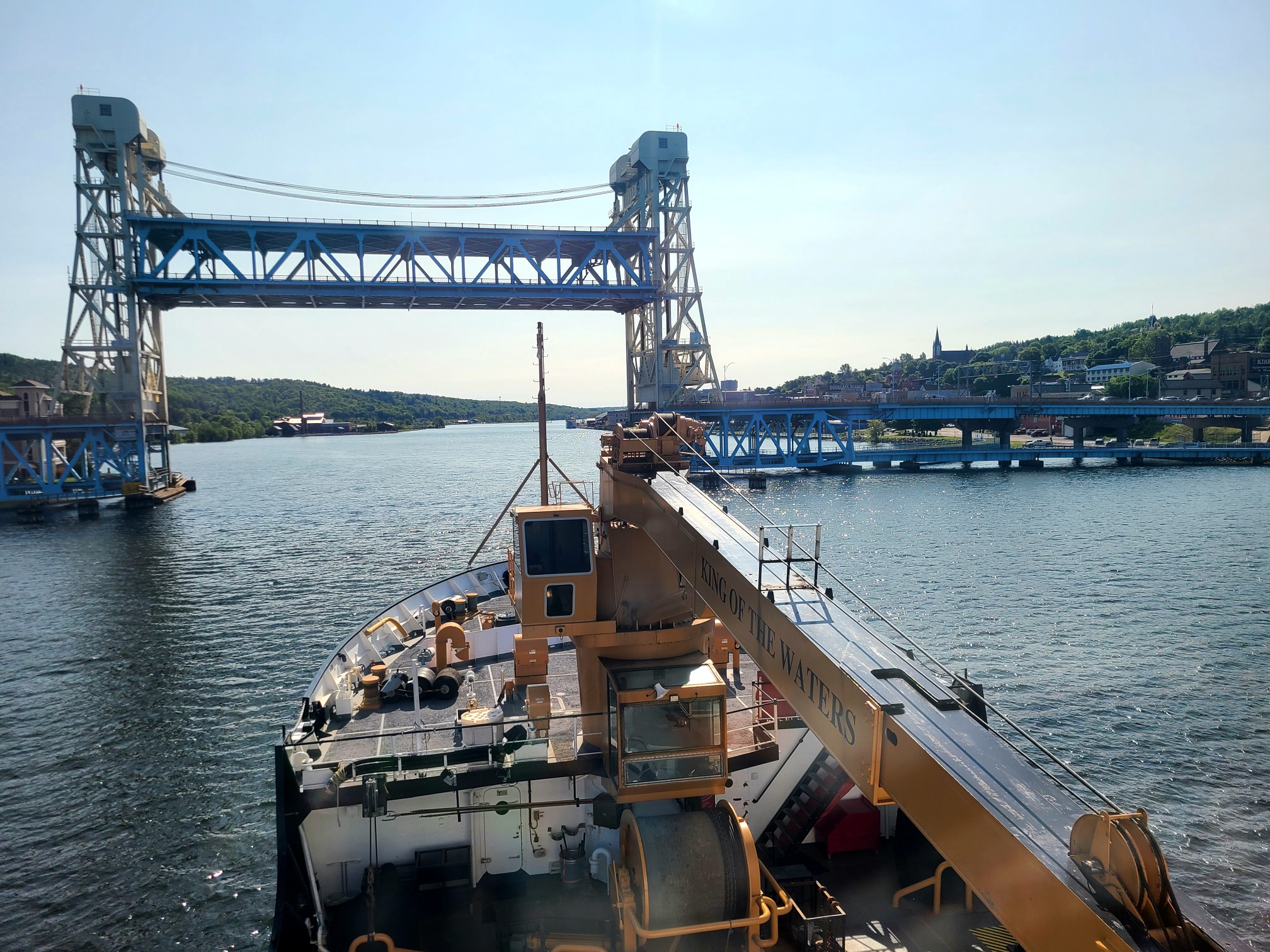 Historic bridges in Michigan - mlive.com