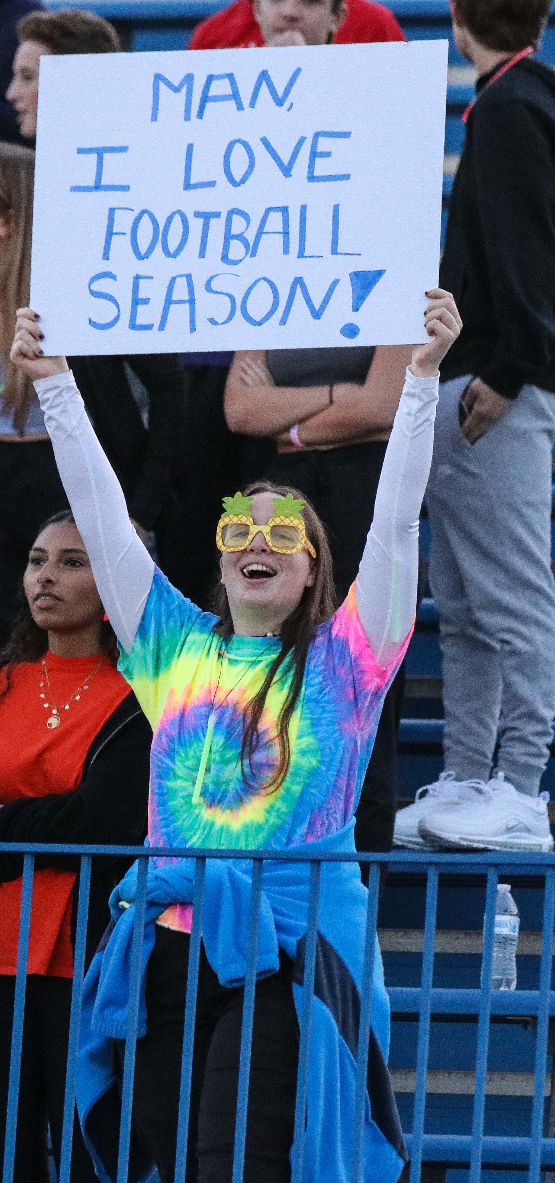 CBA vs. ESM football - syracuse.com