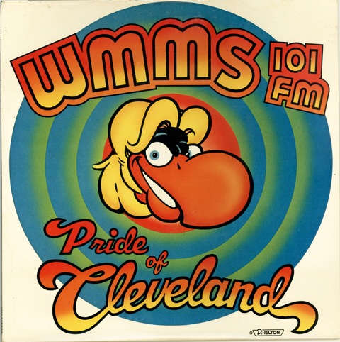 WMMS - cleveland.com
