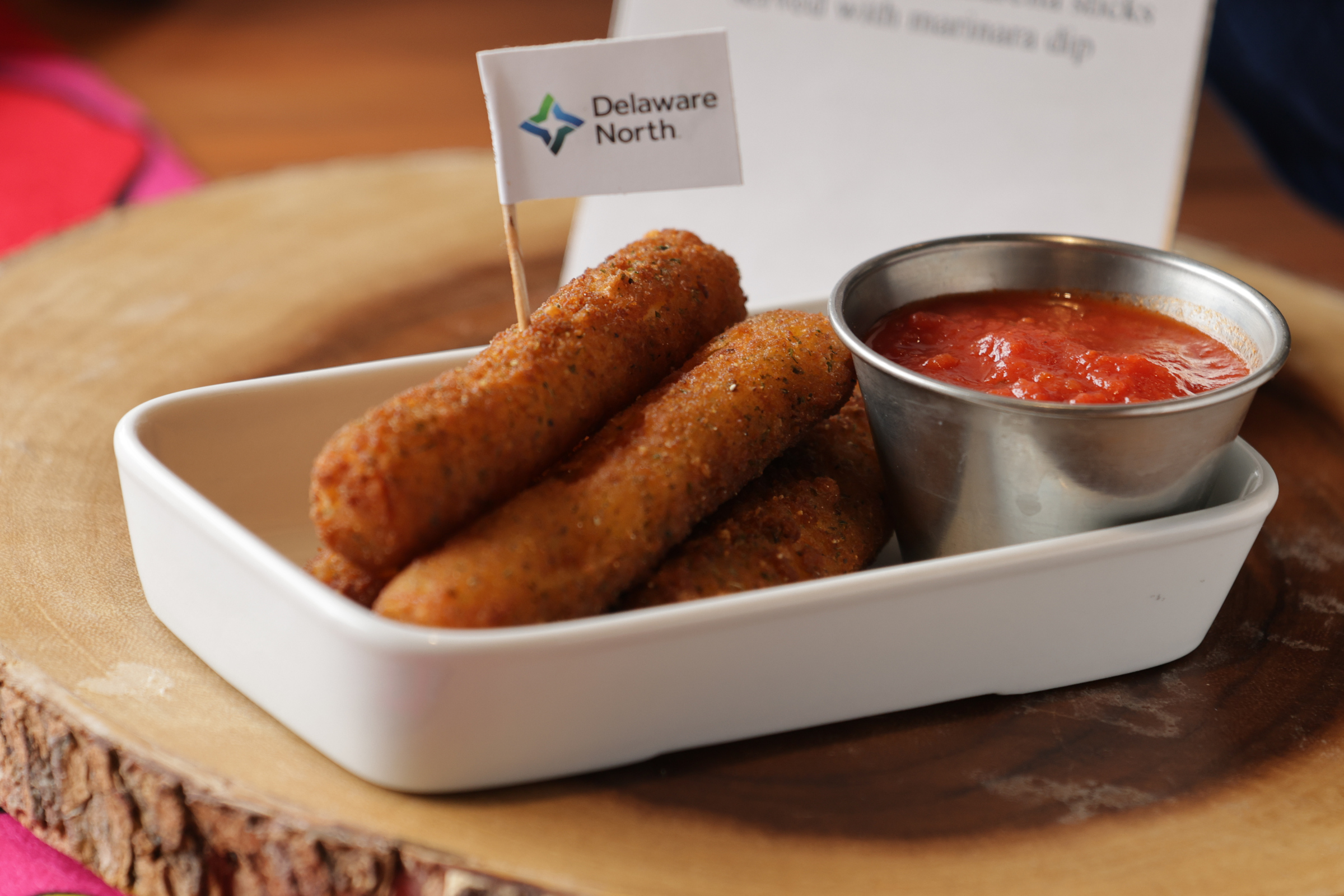 Changes at Progressive Field for 2024 - cleveland.com