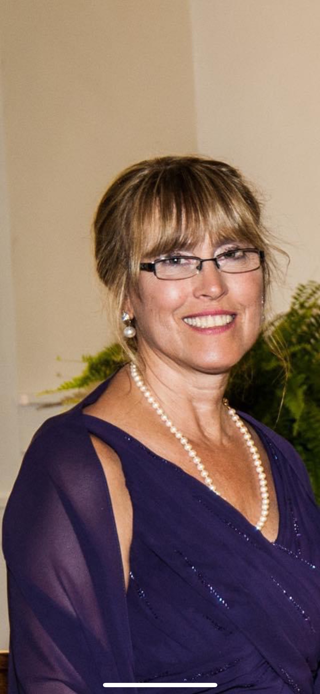 Paul Shover's Instagram, Twitter & Facebook on IDCrawl