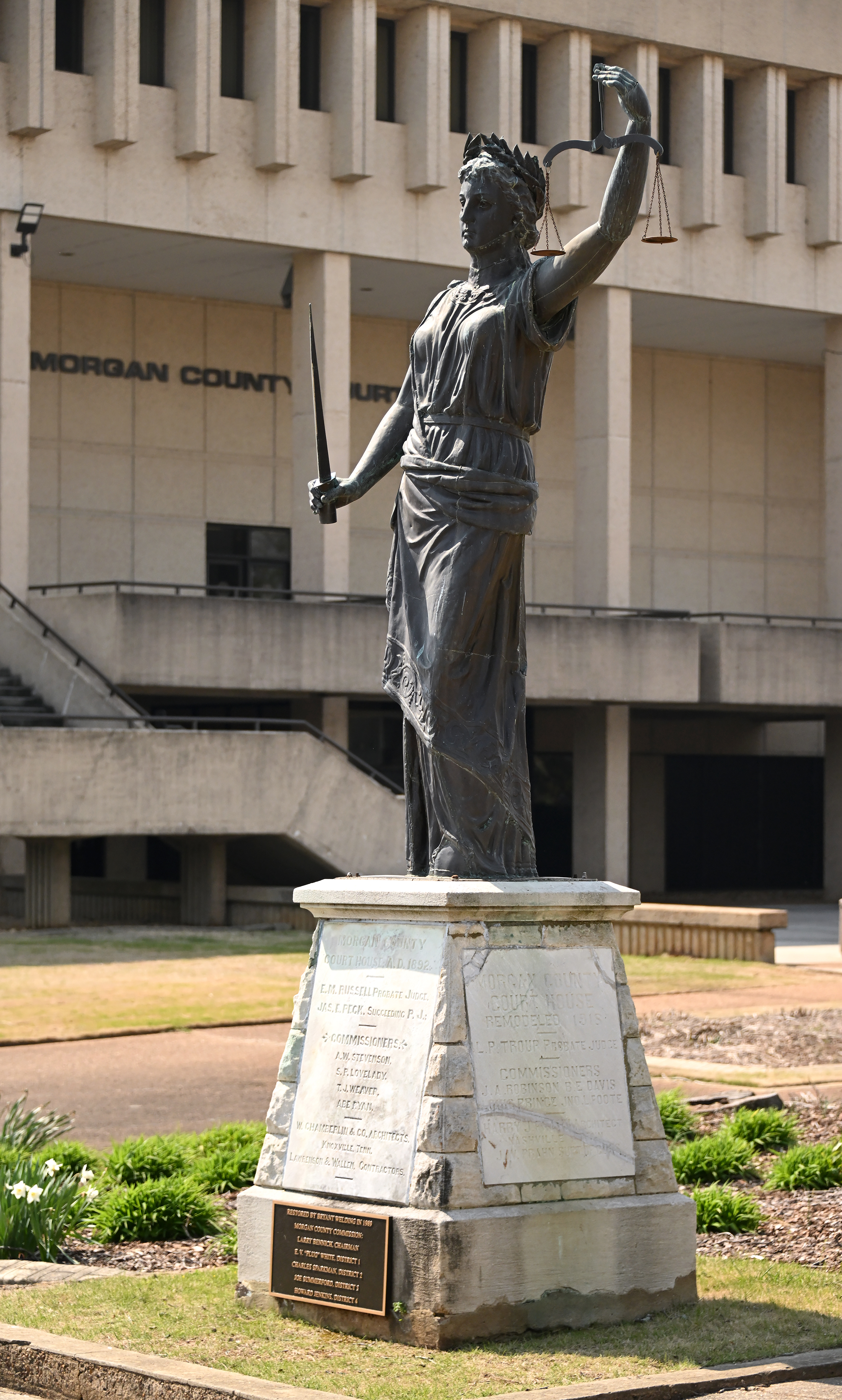 Robin 'Rocky' Myers - al.com