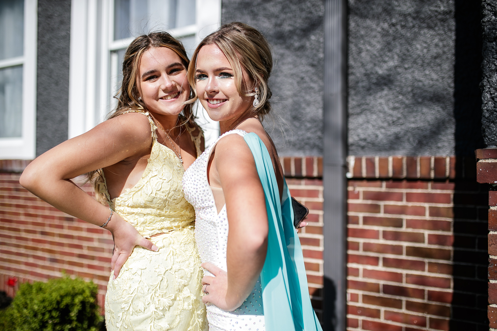 Clio 2022 Prom at Venue One Eleven - mlive.com