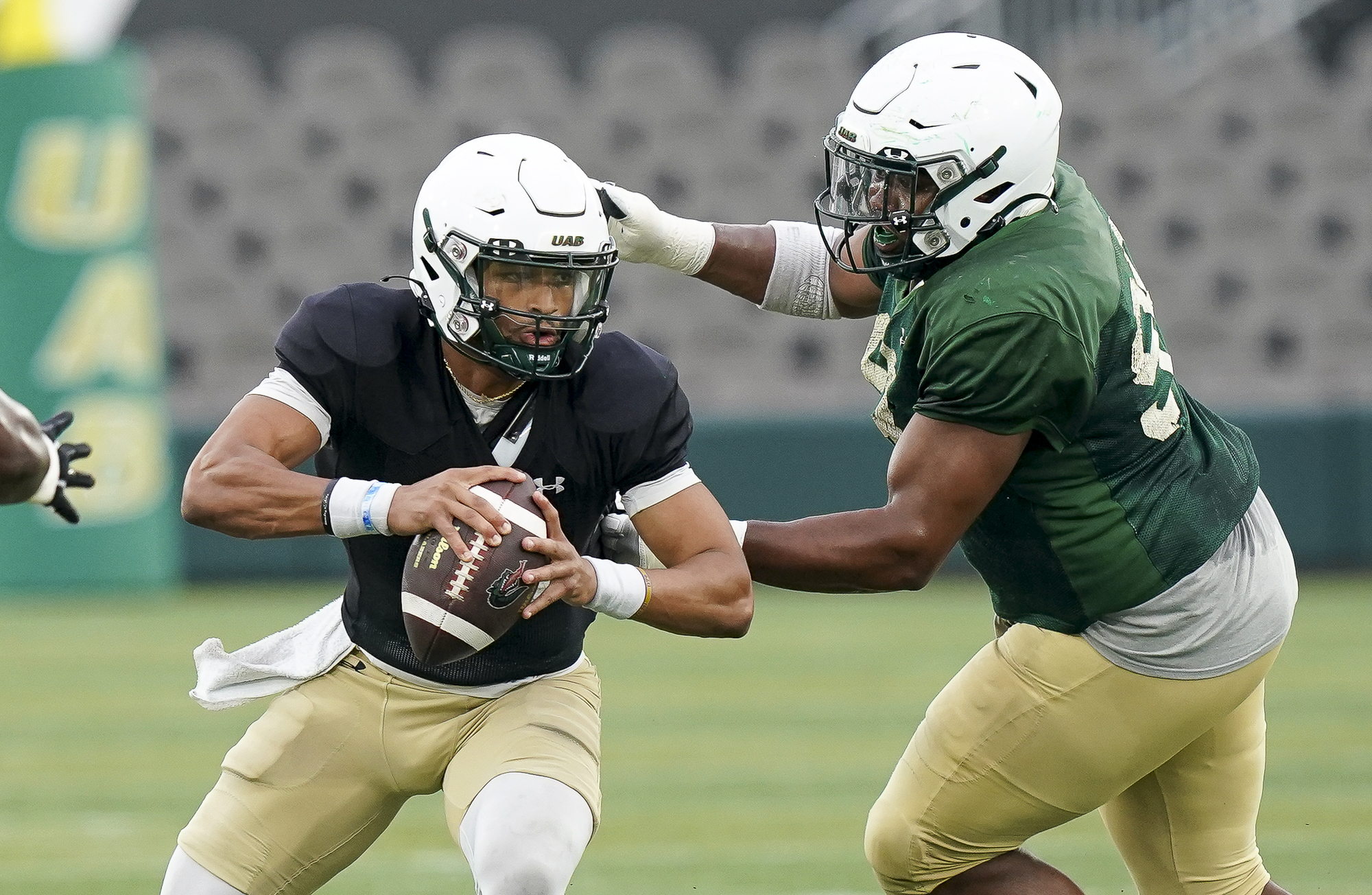 Jacob Zeno Stats at Sylvia Partington blog