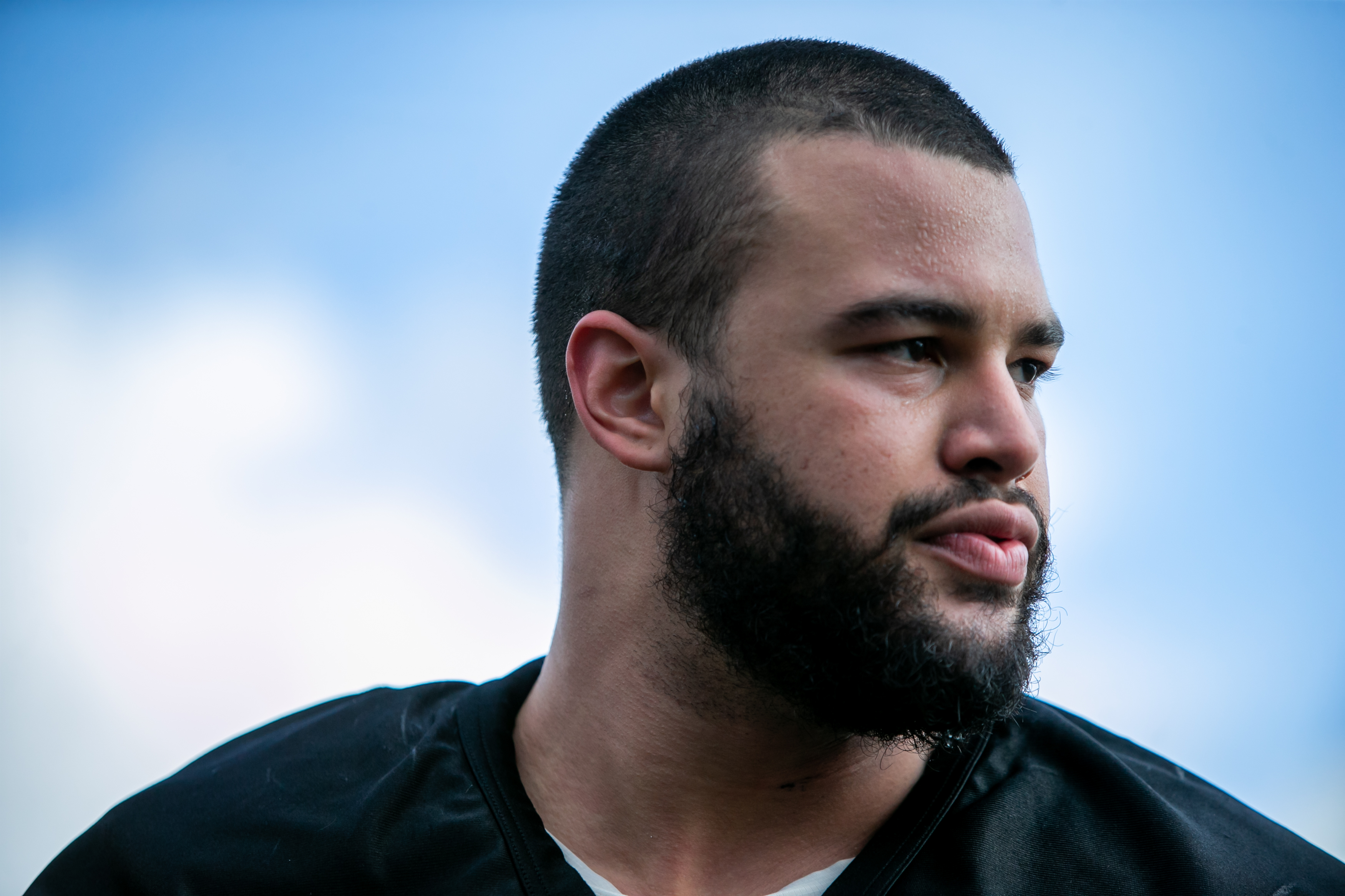 Oregon State Beavers open spring football practice - oregonlive.com