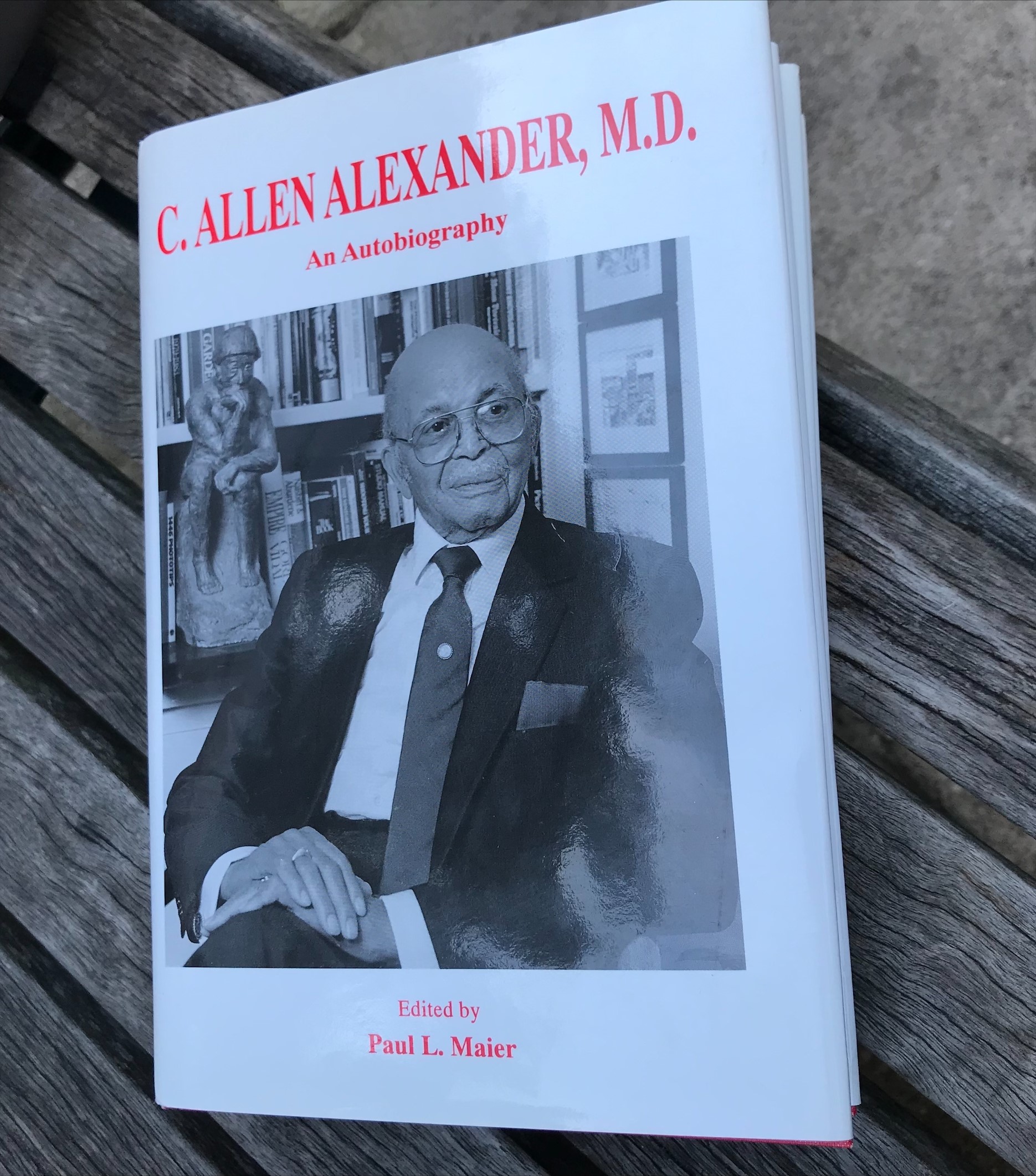 Society for History and Racial Equity is working to highlight Black ...