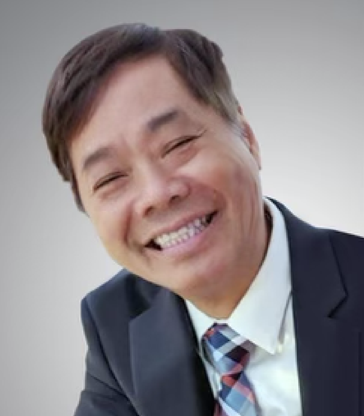 Charles Hui, pillar of Portland’s Chinese community, dies at 66 - oregonlive.com