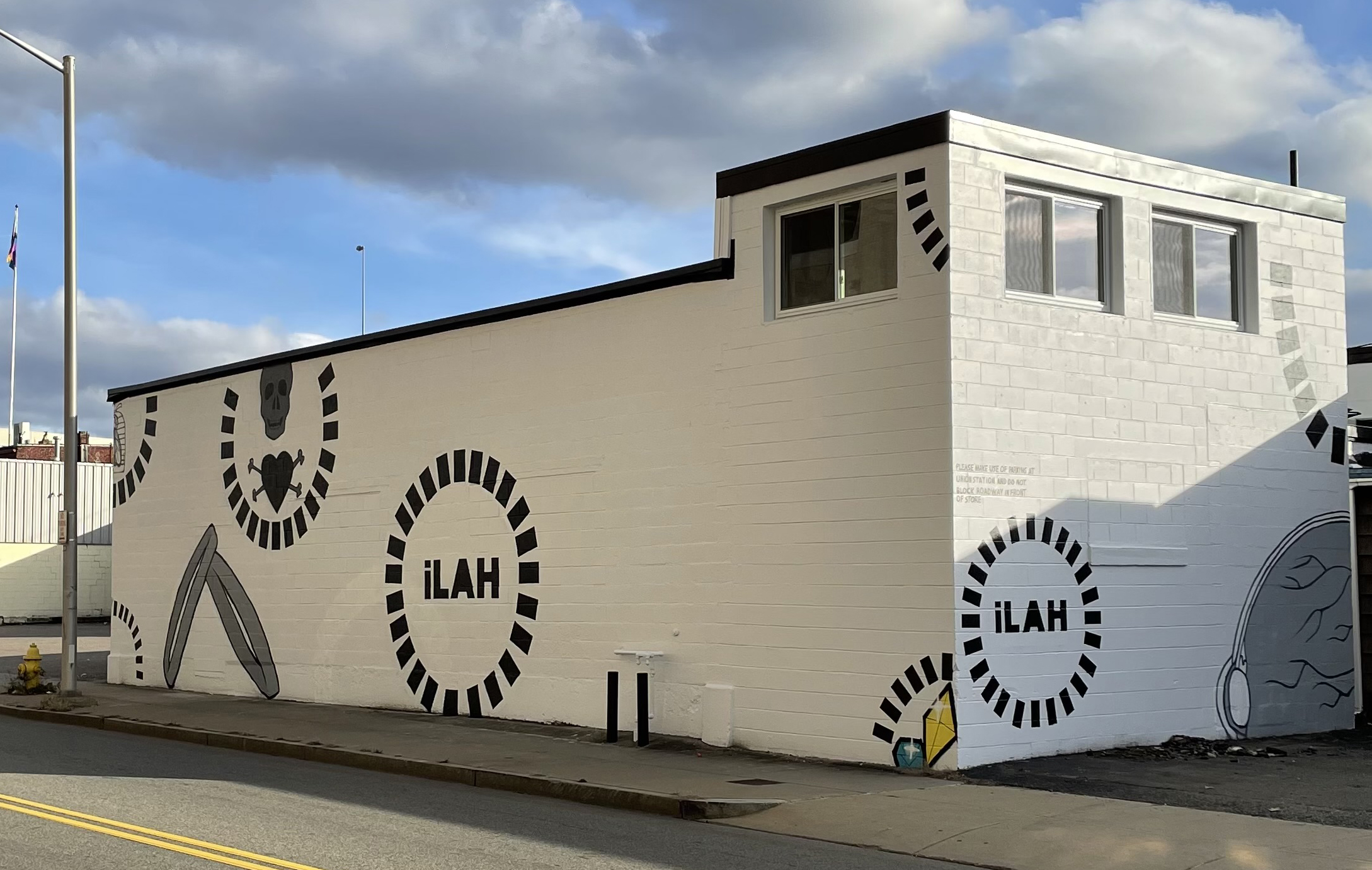 iLah Cibis Jewelry - masslive.com