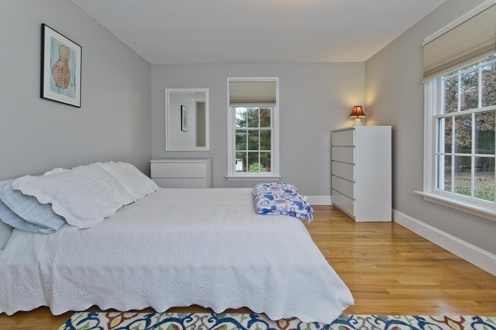 House of the Week: Wilbraham home has in-law apartment with private ...