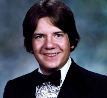 Ronald Claunch's Instagram, Twitter & Facebook on IDCrawl