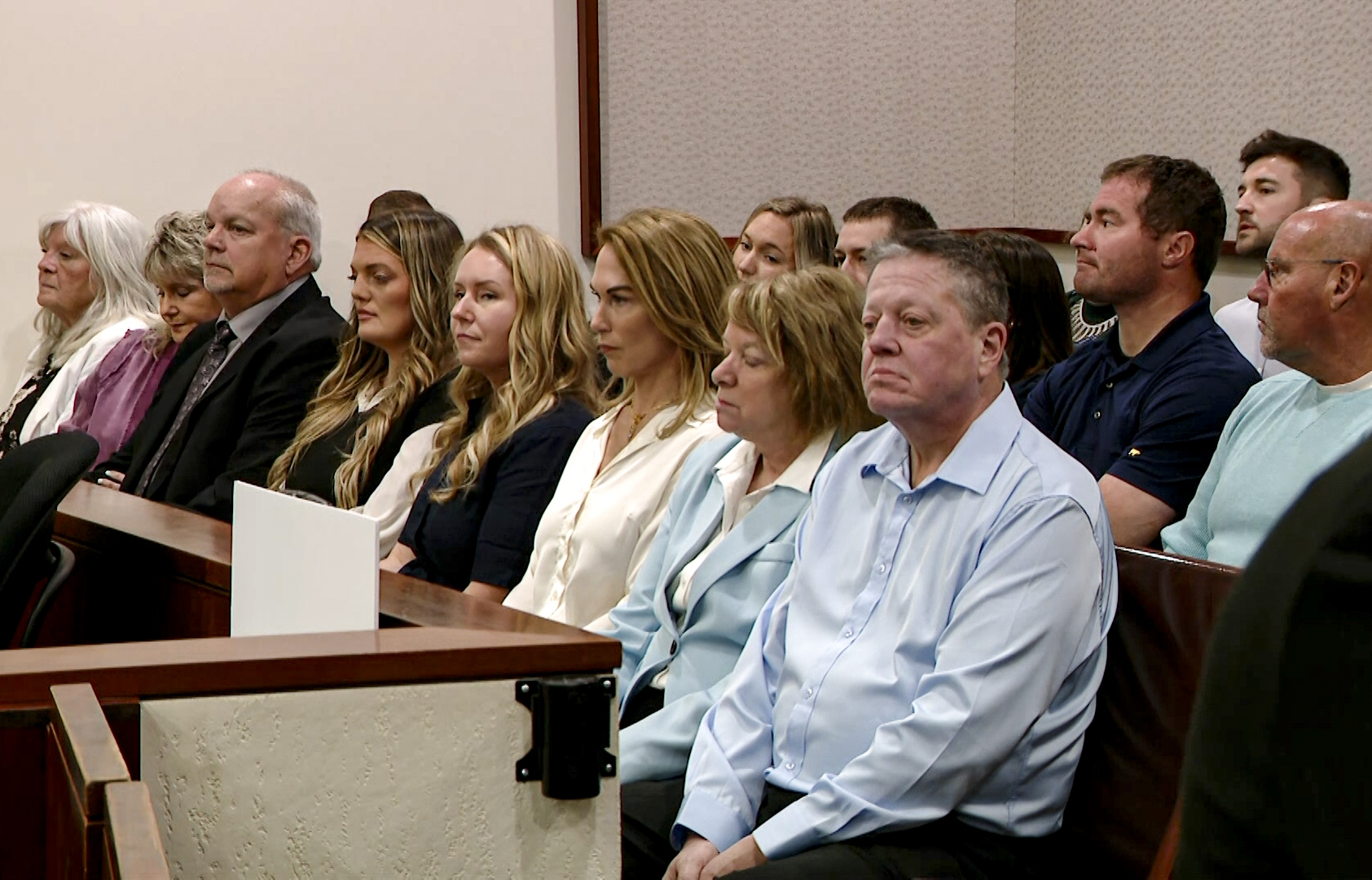 Christopher Schurr trial day 1 - mlive.com