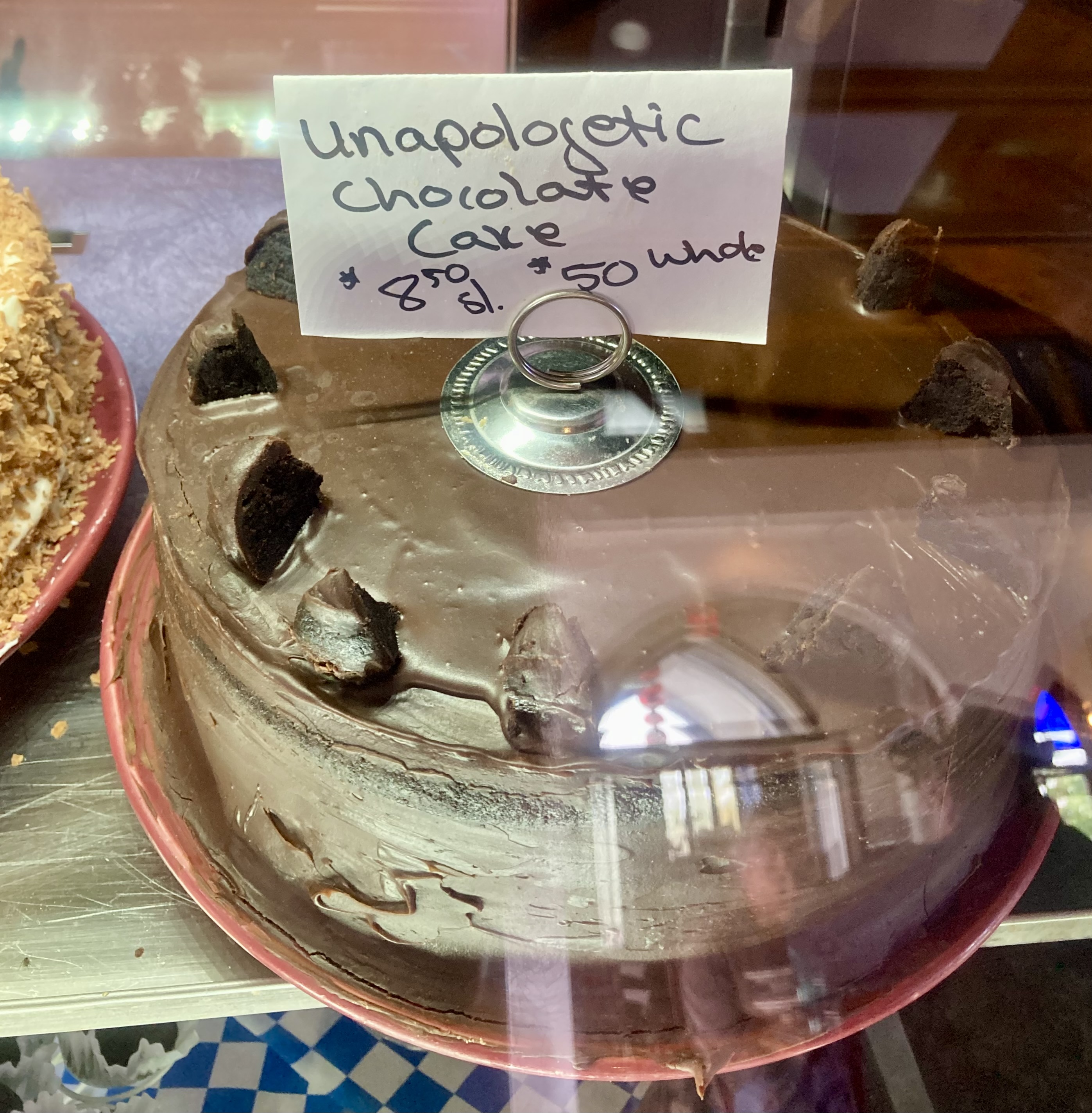 Our Daily Bread bakery - oregonlive.com