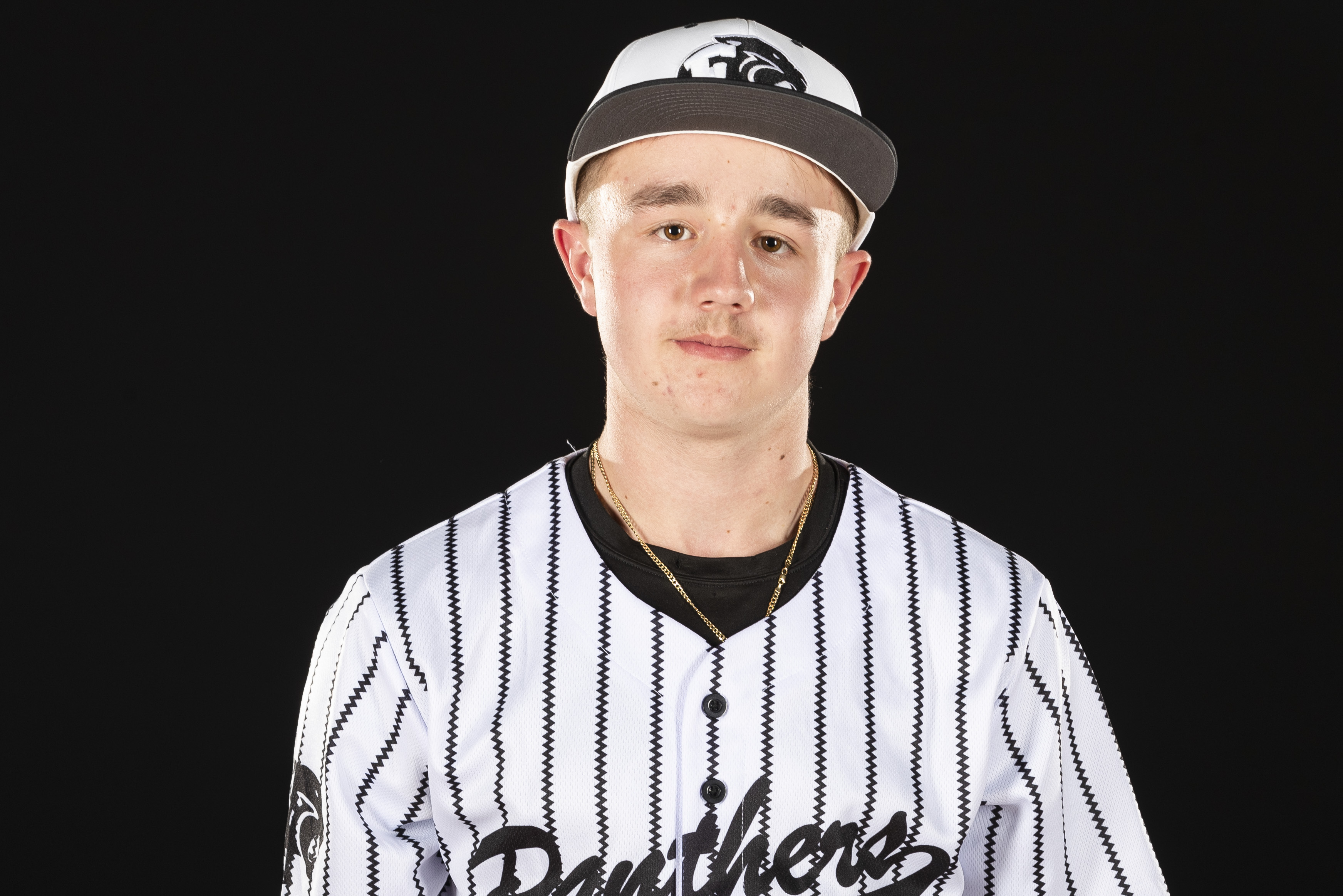 Baseball media day - pennlive.com