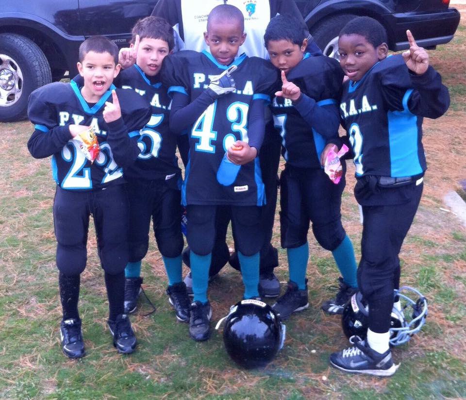 3 Syracuse players won a little league championship together. Now, they ...