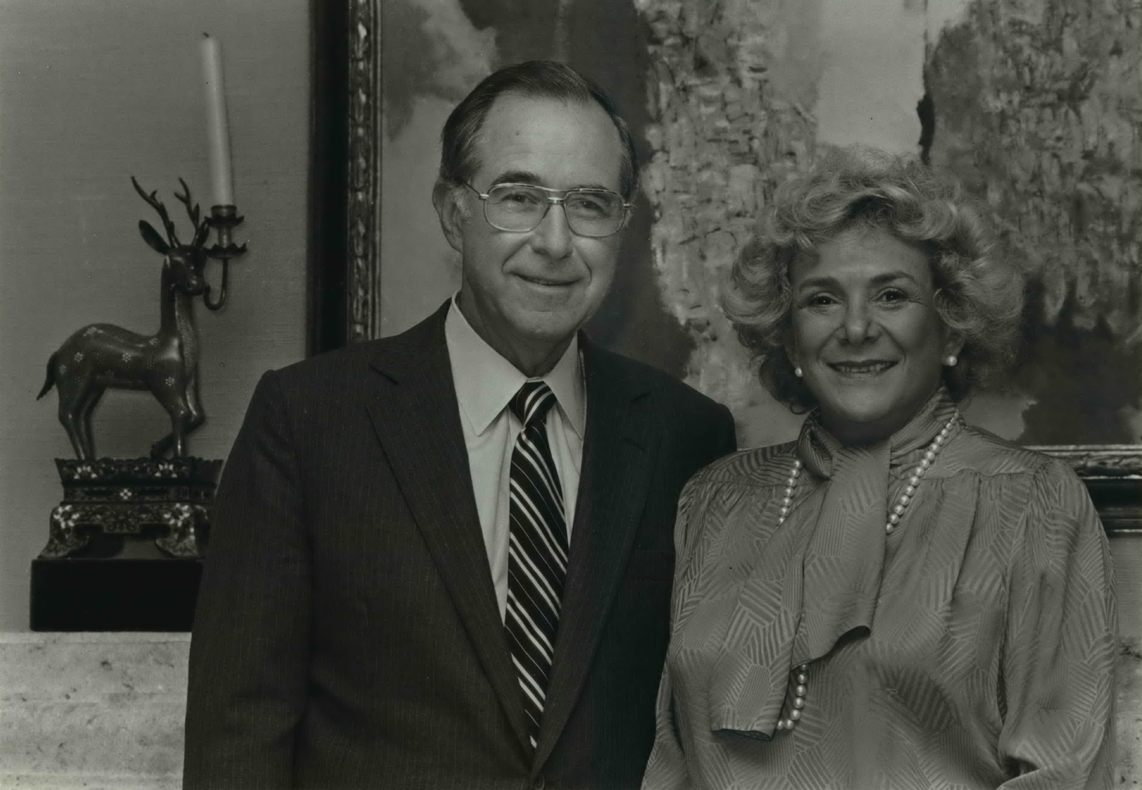 Schnitzer Steel - oregonlive.com